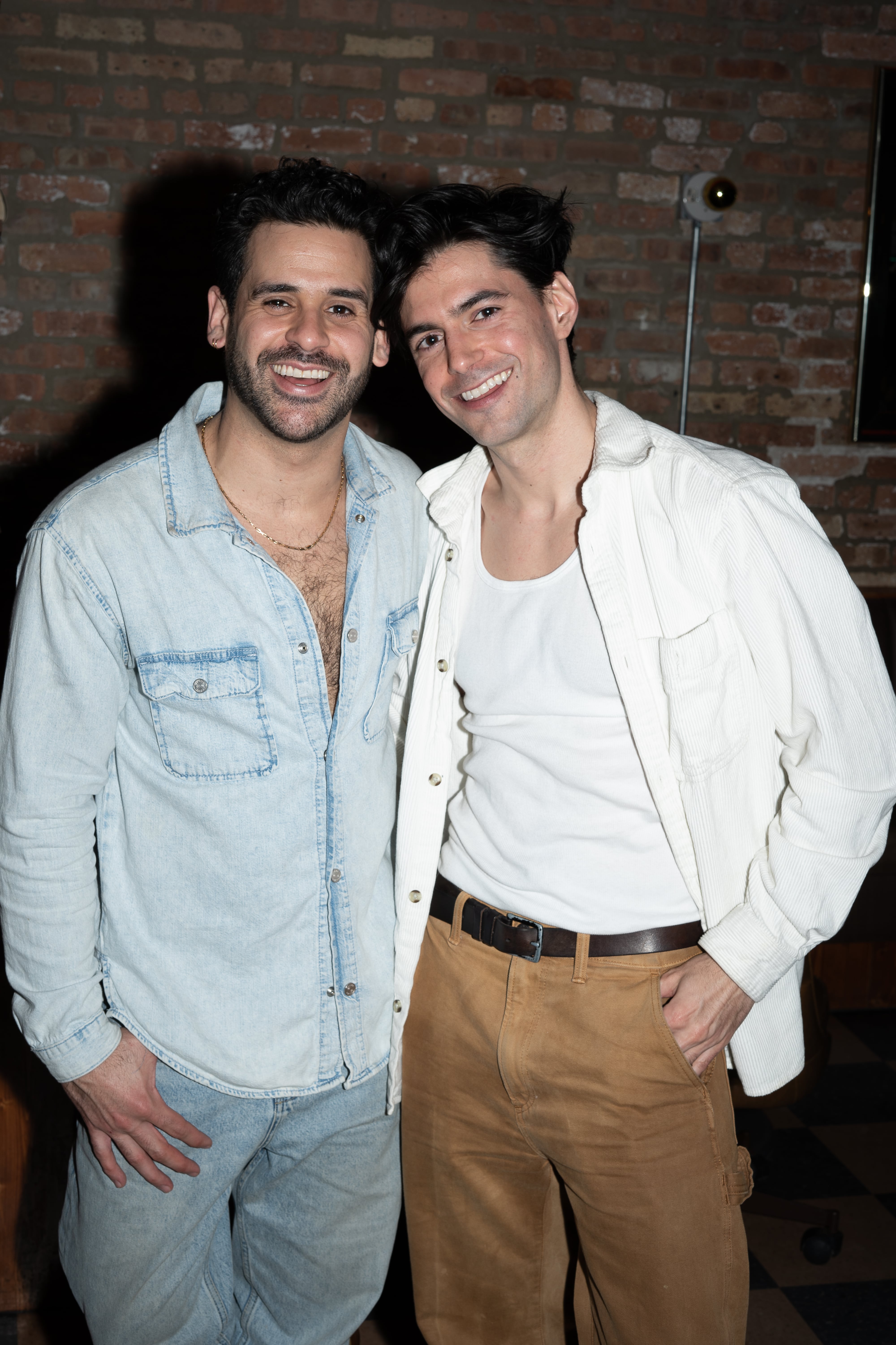 Celebrate 10 MGMT's Milestone: A Decade of Style & Success