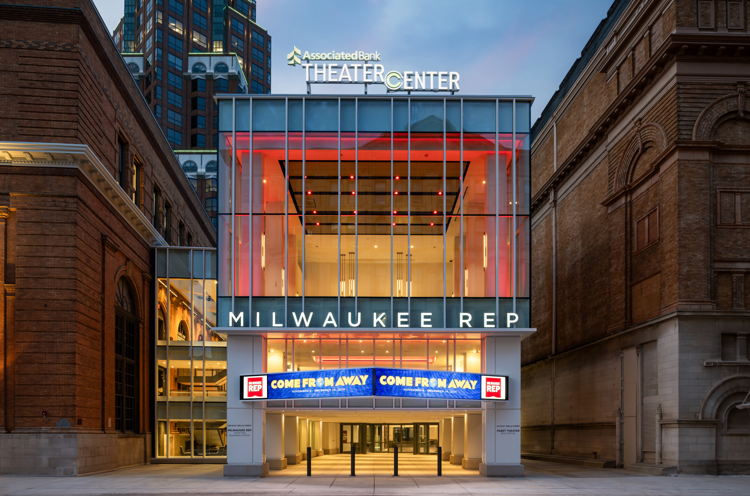 Milwaukee's Best: Top Eats, Shops, Sights & Stays Guide