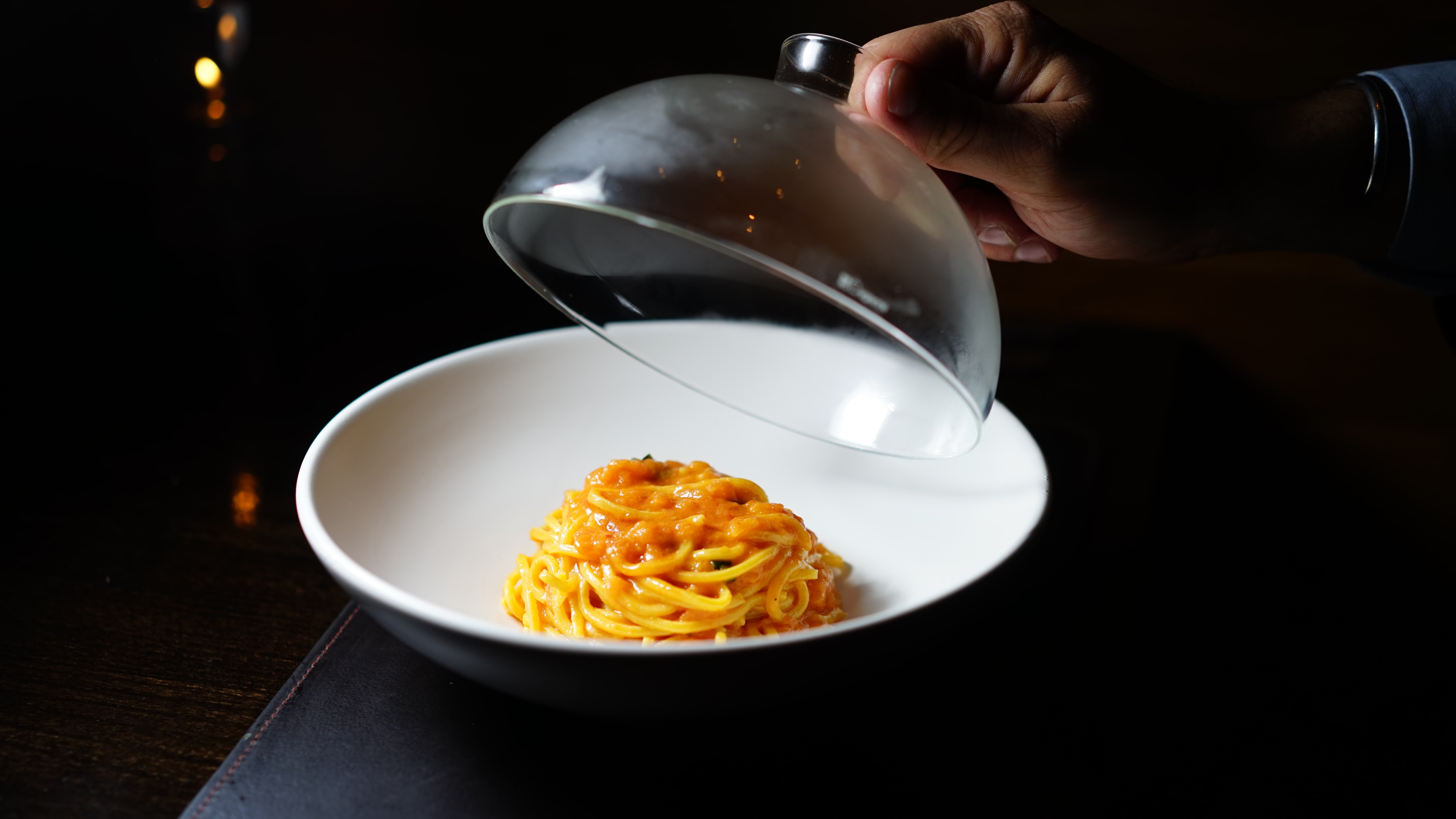 The Best Italian Restaurants in NYC