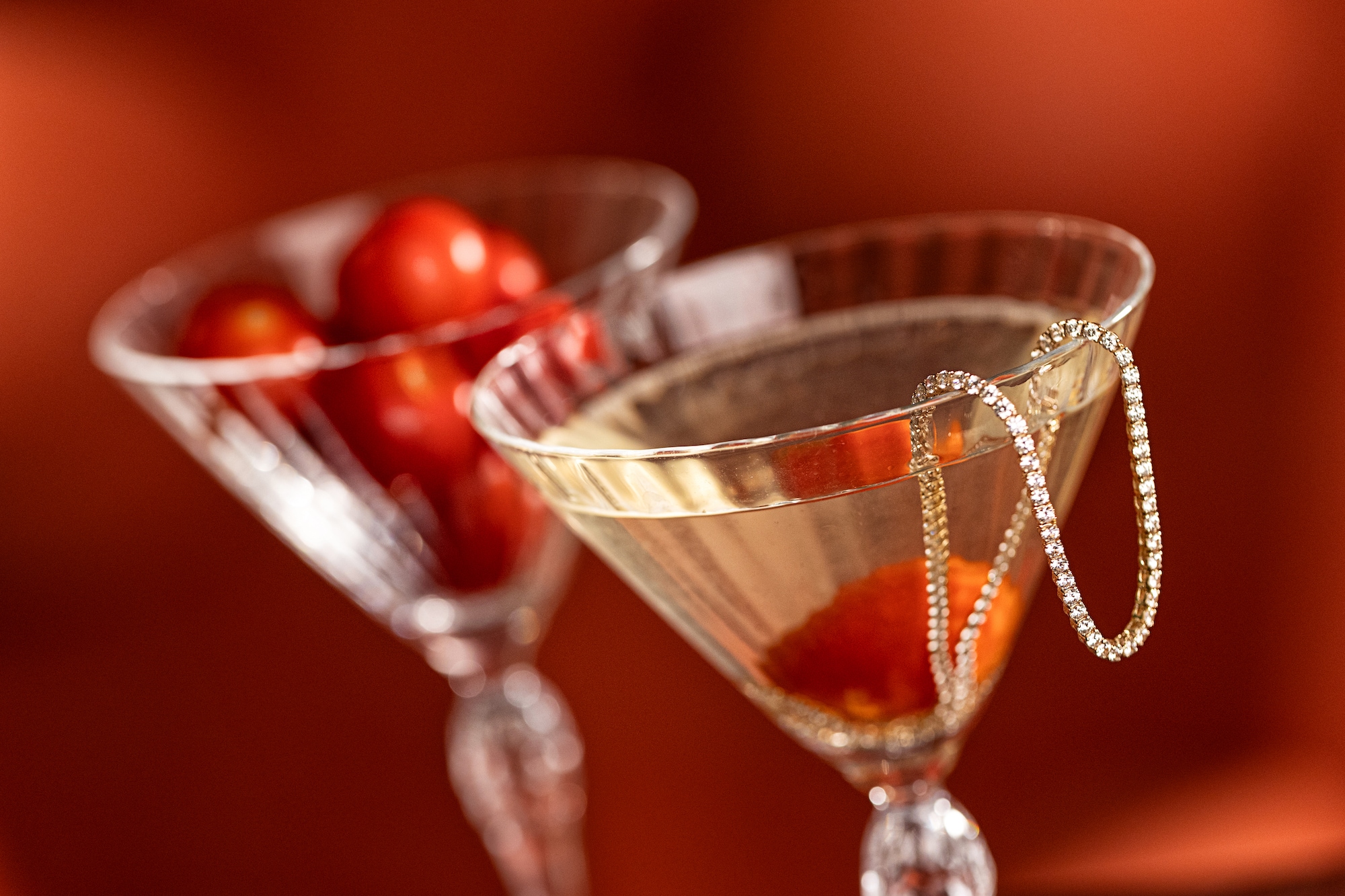 Top 10 Extravagant Dining Experiences in Chicago