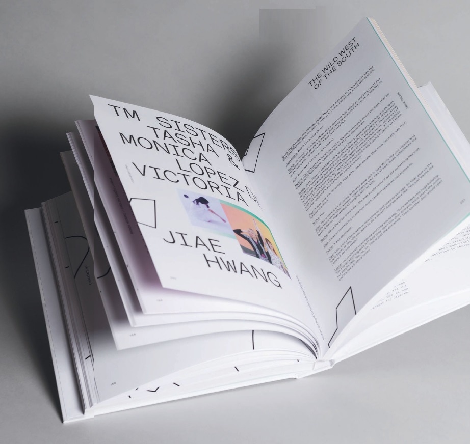 Artful Miami Books: Explore Culture & Coffee