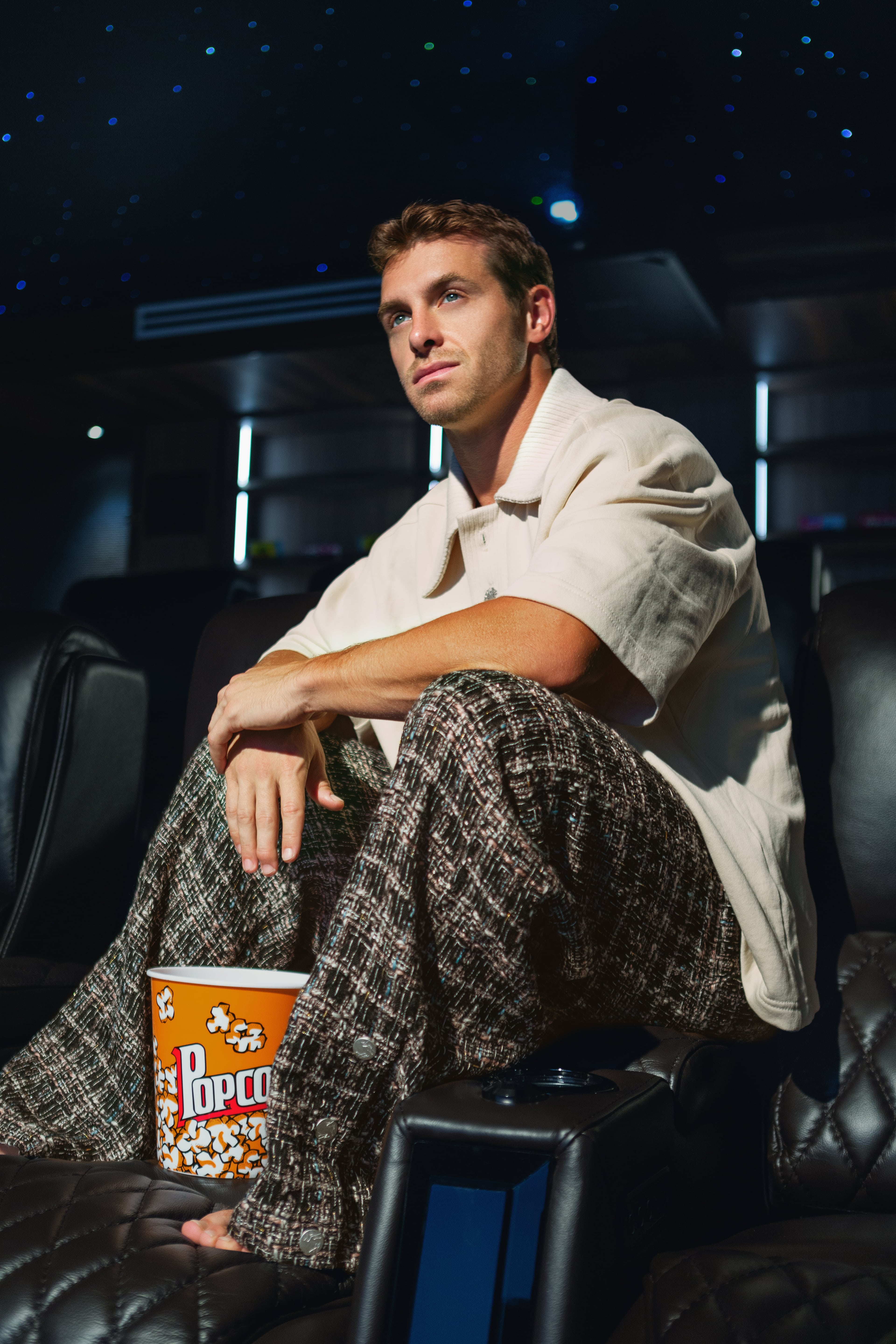 Braxton Berrios: Living His NFL Dream in Miami Dolphins