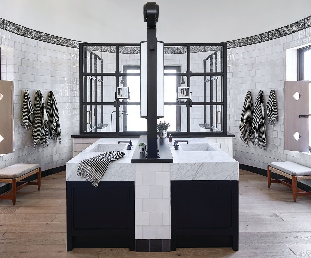 Home Transformation: A Joyful Abode for Families