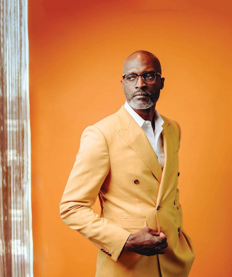 Top Boston Style Icons Shining in Fashion Trends