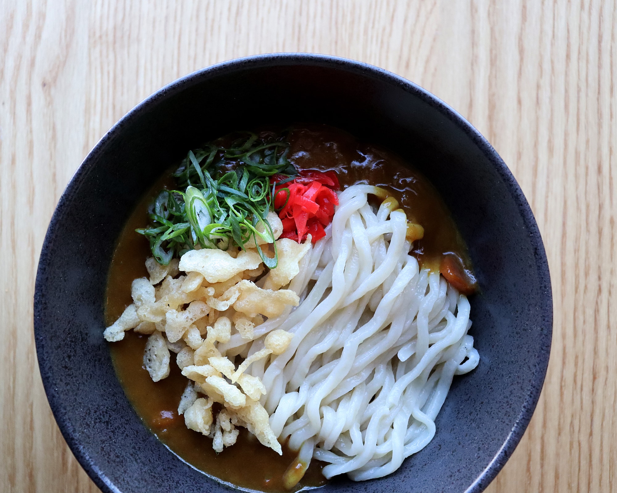 Chefs Leina Horii & Brian Lea: Nashville's Rising Stars