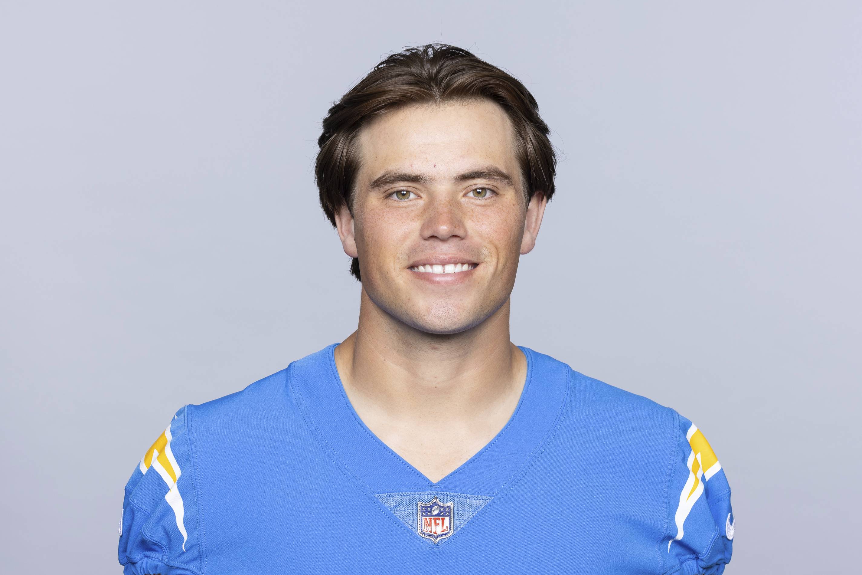 LA Chargers' Cameron Dicker's Top Favorite Dining Spots