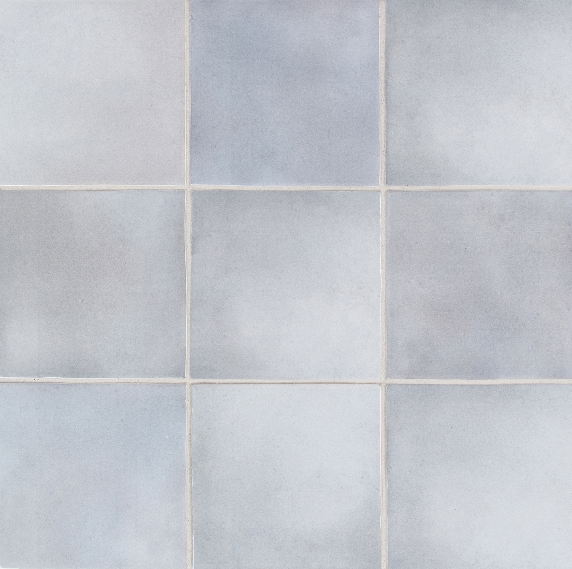 Zellige Tiles: Embrace Timeless Moroccan Craft in Design