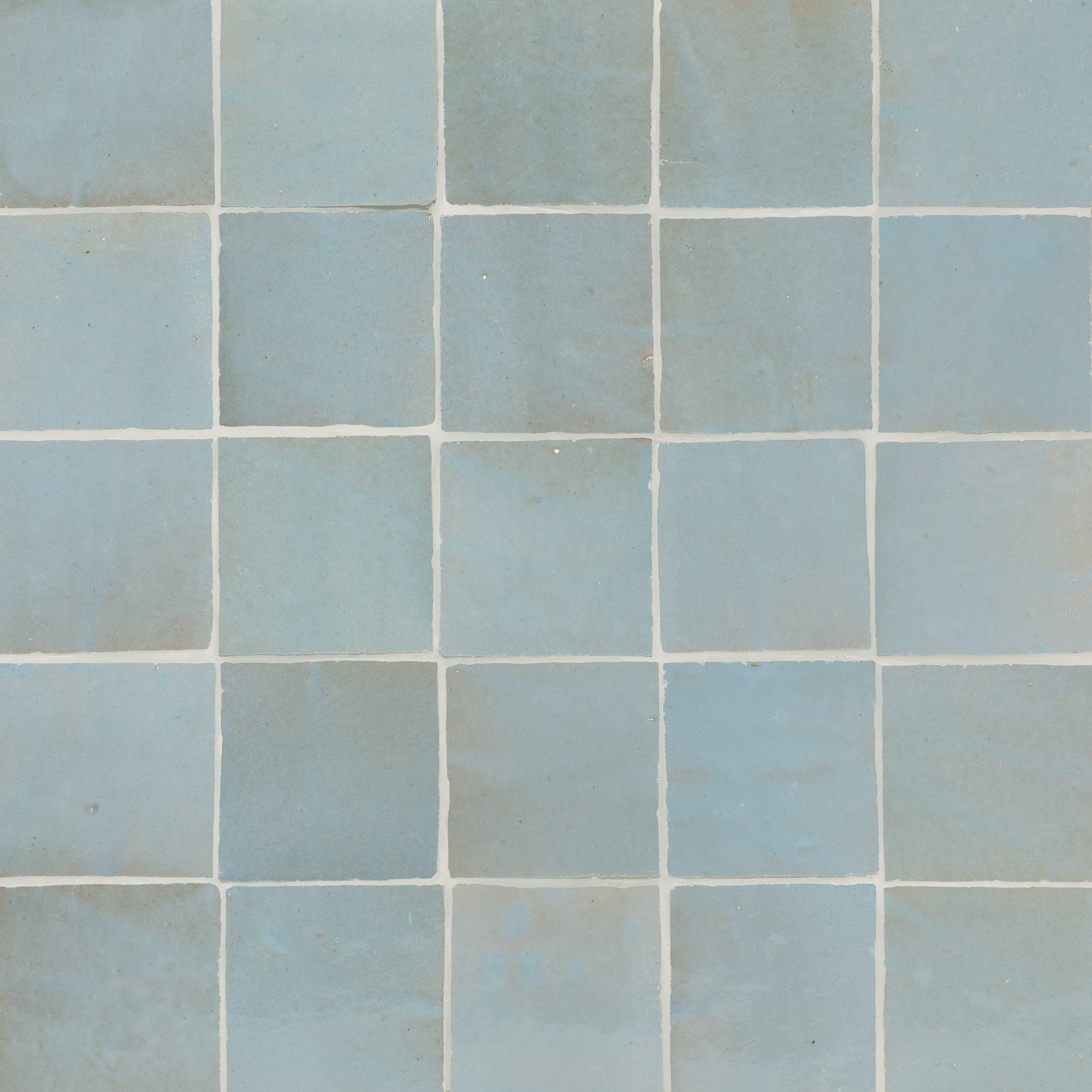 Zellige Tiles: Embrace Timeless Moroccan Craft in Design