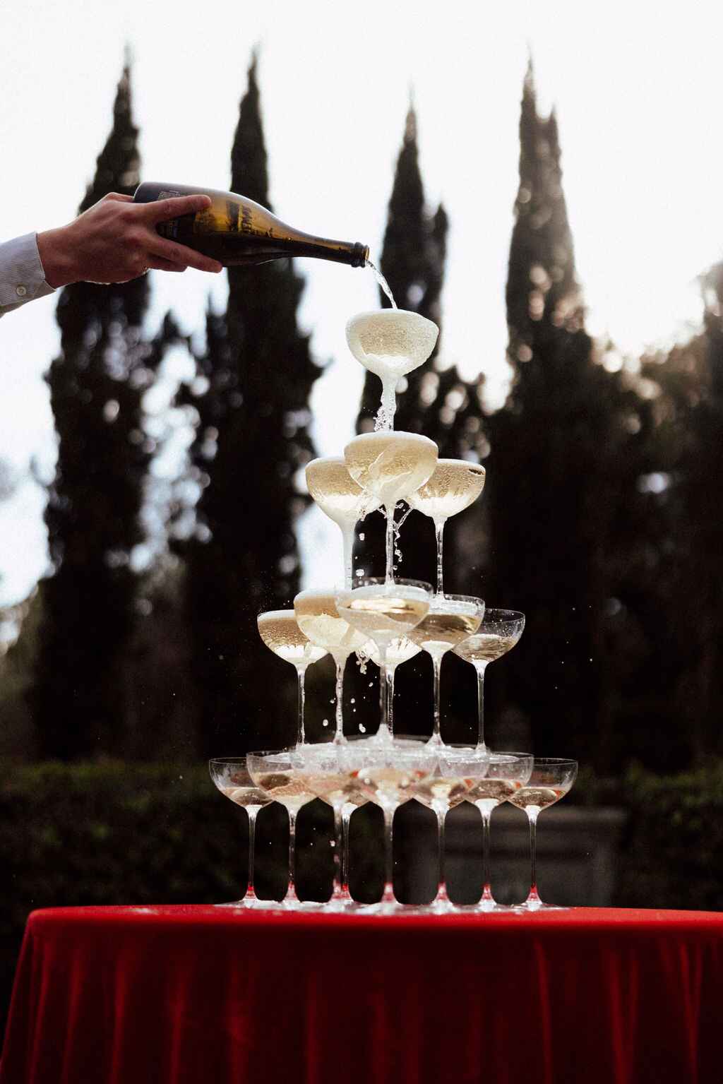 San Diego's October Events: Festivals, Concerts & More