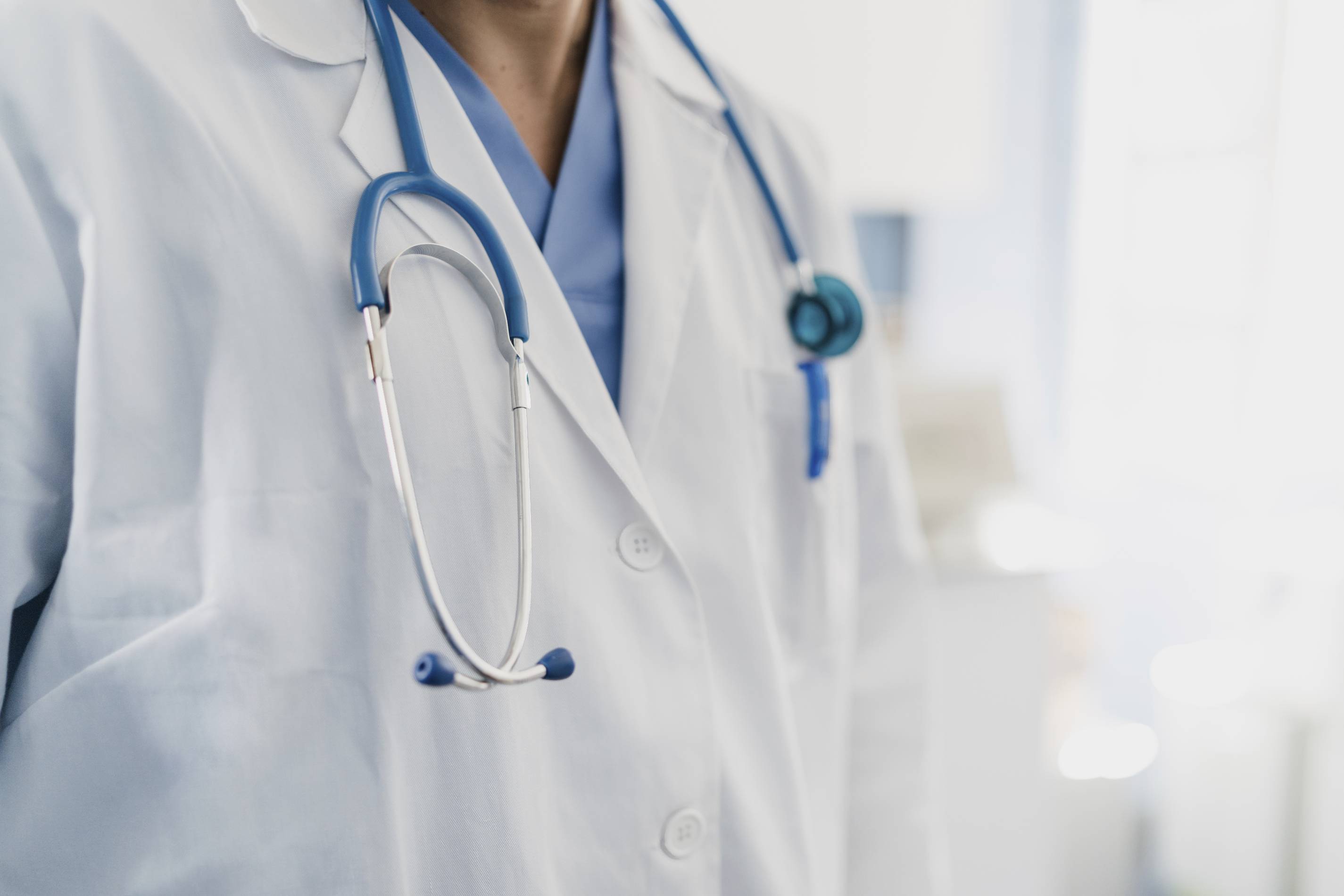 Top 10 Concierge Doctors In Chicago For Personalized Care