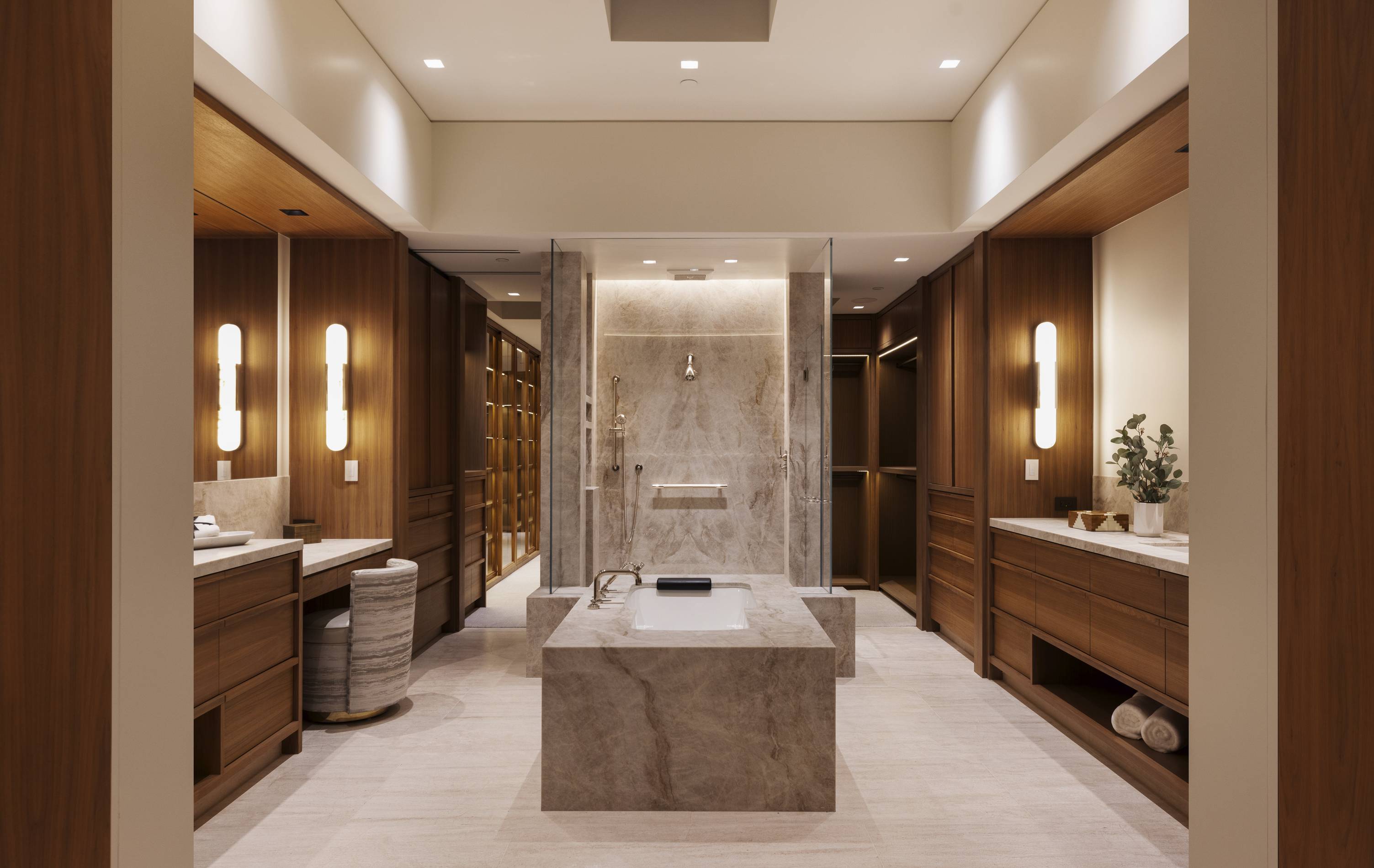 Coastal Masterpiece: Luxury Oceanfront Home in Monarch Bay