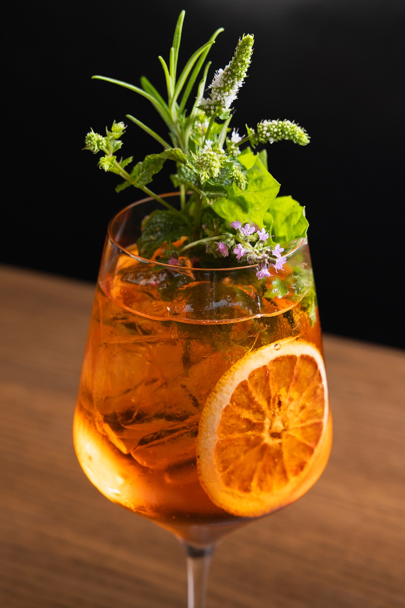 Discover 4 Must-Try New Restaurants in Orange County Today