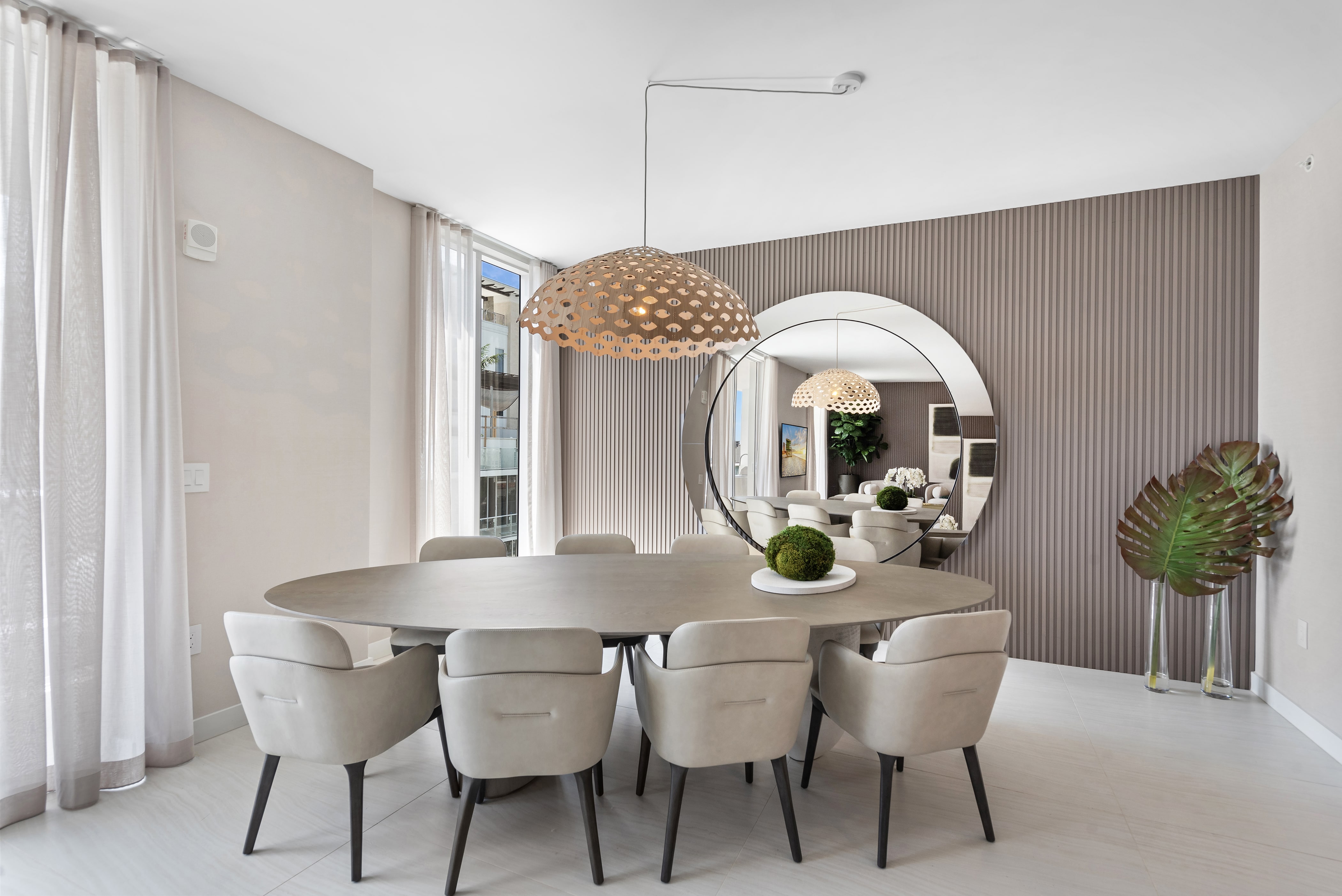 ALINA Residences: Luxury Living in Boca Raton's Heart