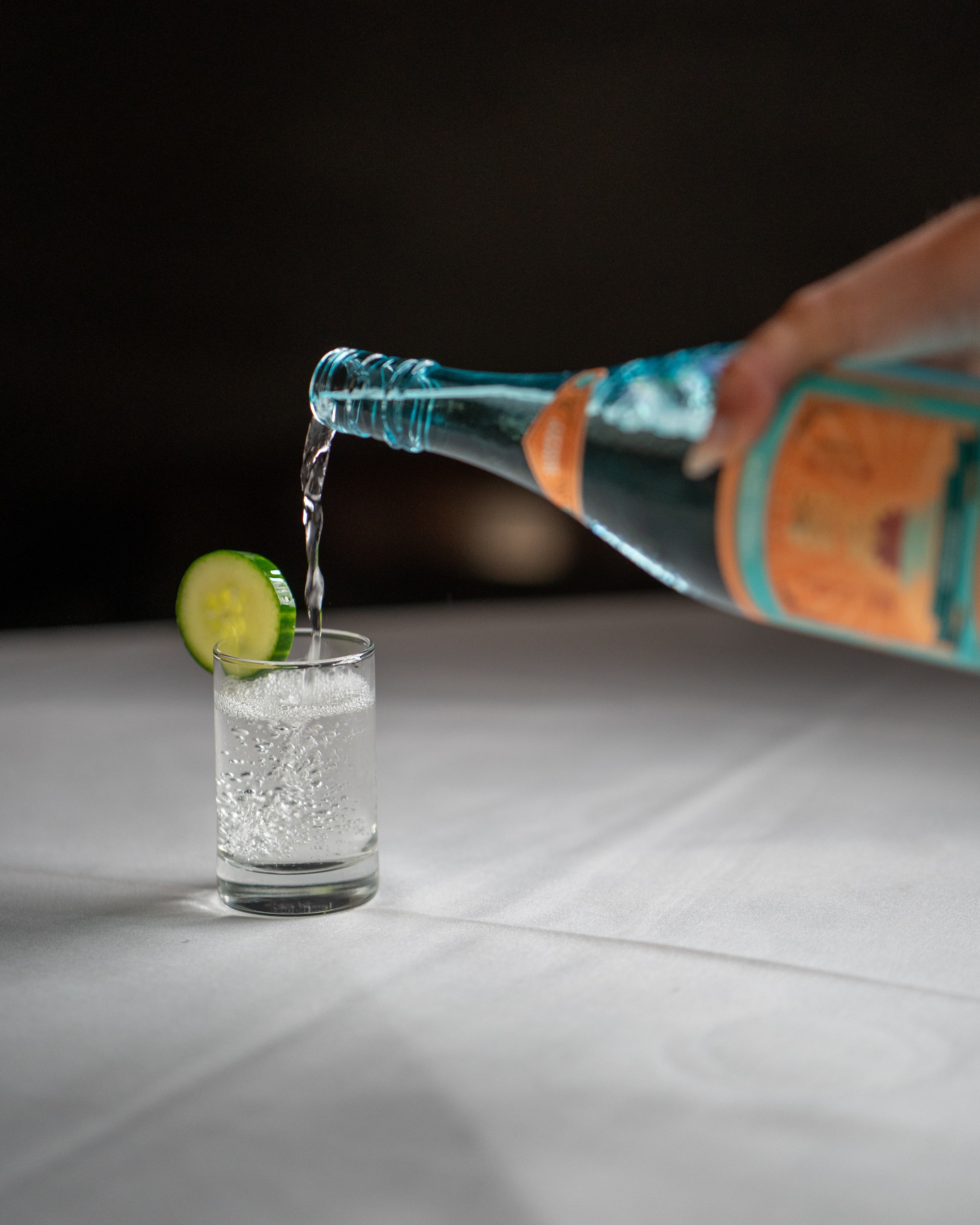 Celebrate National Sake Day in Miami: Top Spots to Enjoy Sake