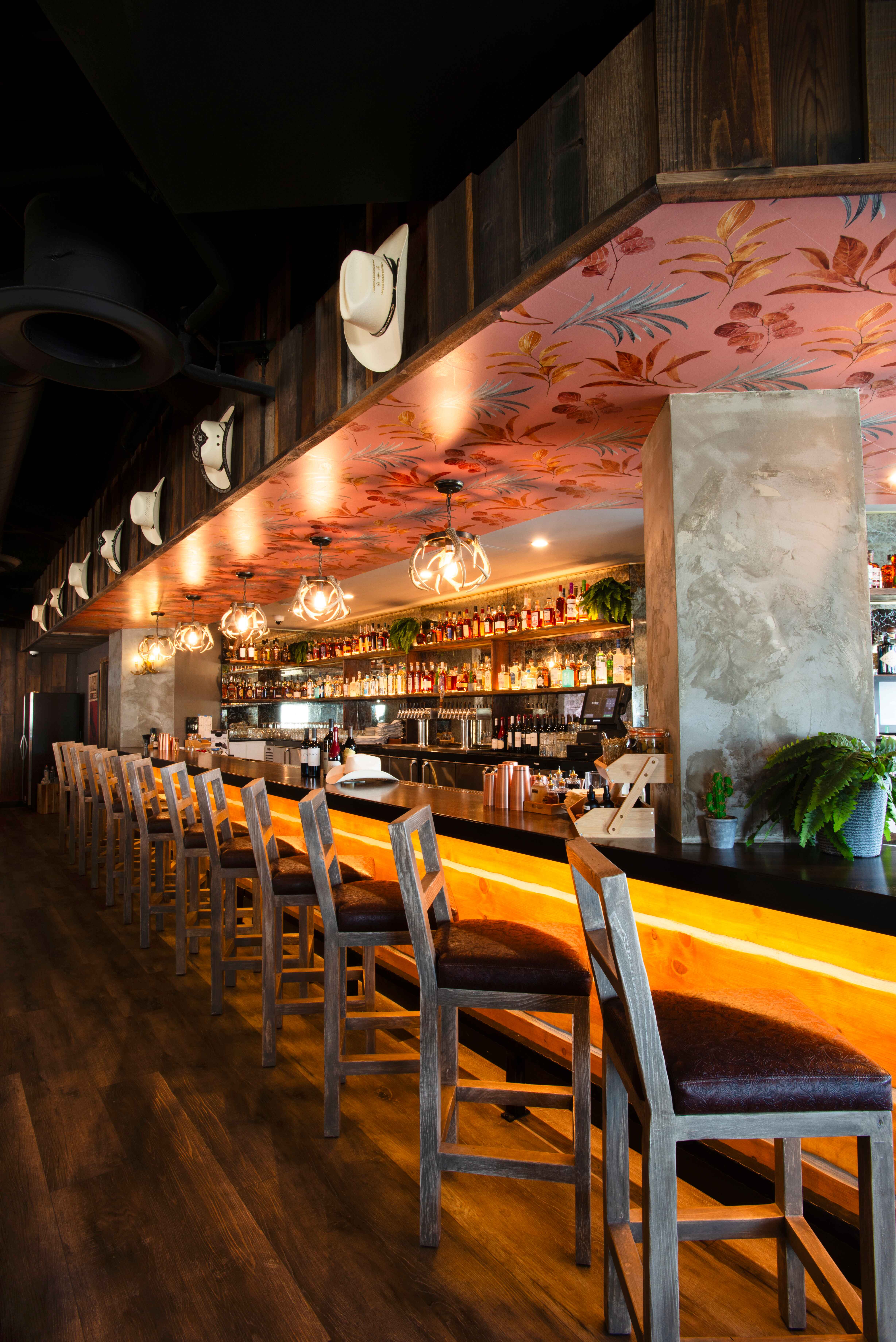 Discover 4 Must-Try New Restaurants in Orange County Today