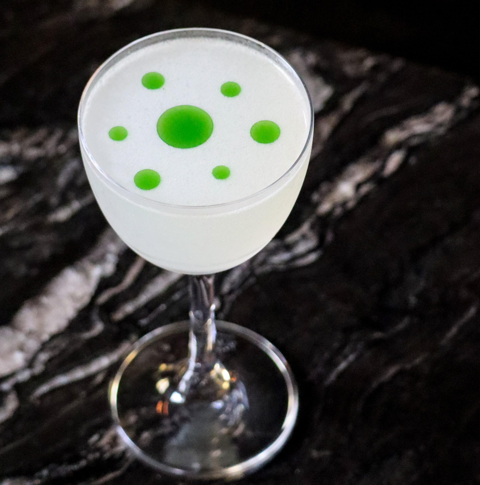 Cuban Cocktail Pop-Up in Nashville: Experience & Savor