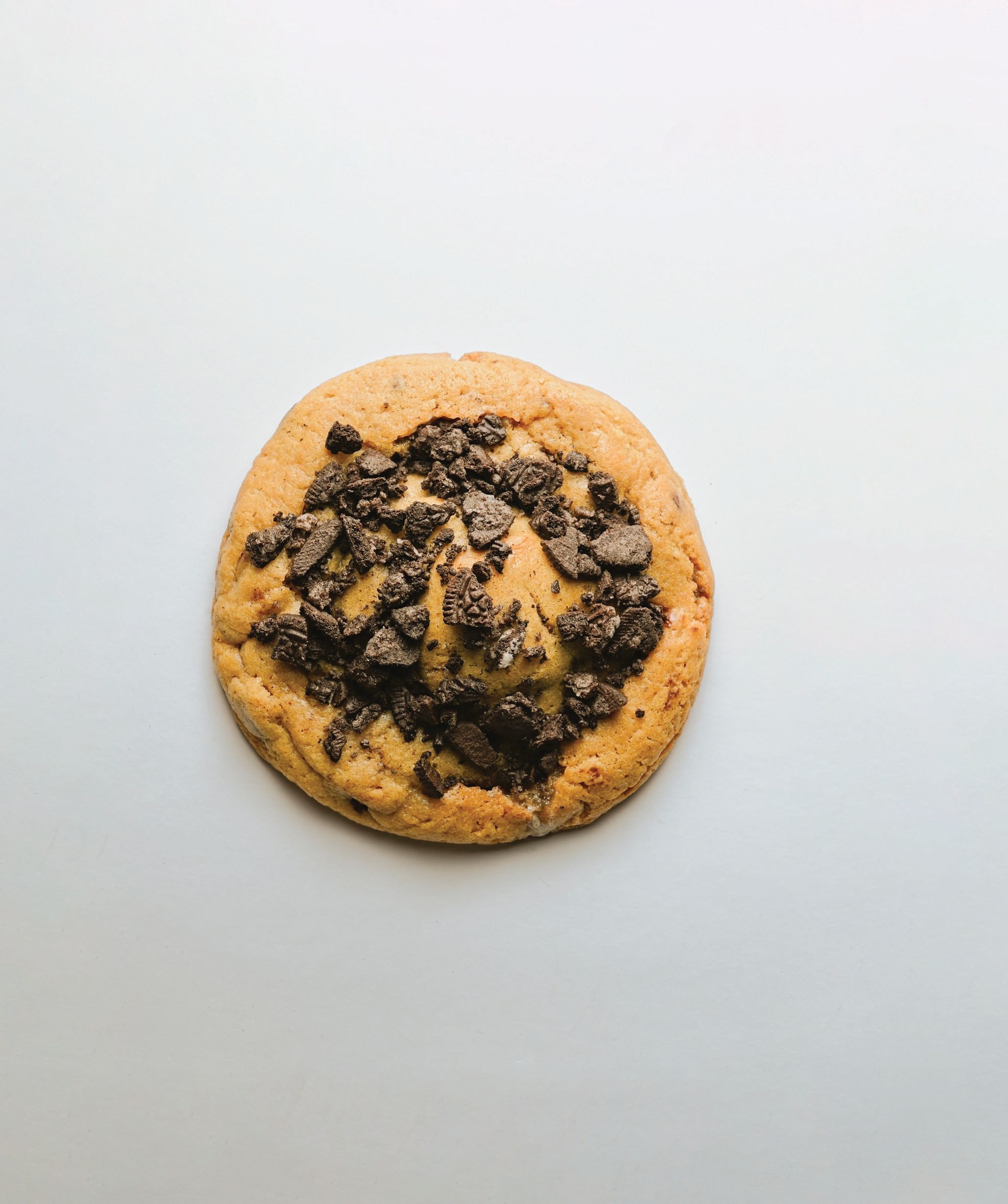 Discover the 6 Best Cookies in the Hamptons