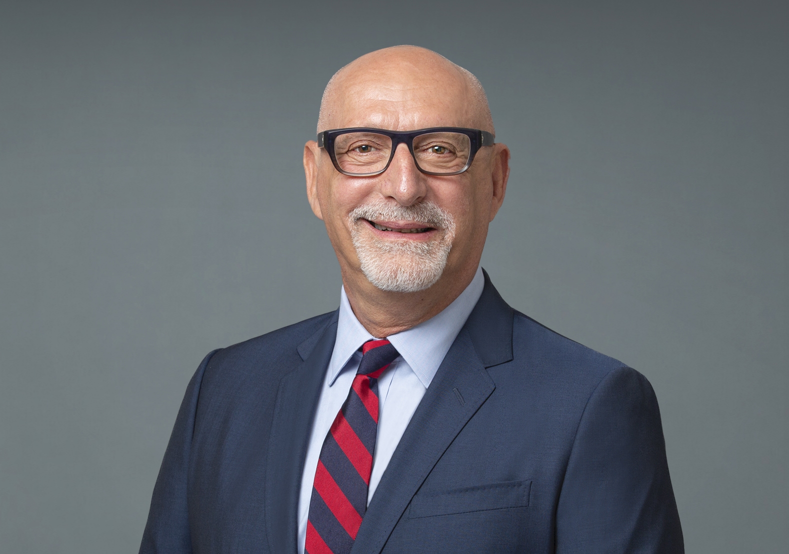 Back-to-School Health Tips from Dr. Peter Vaccaro