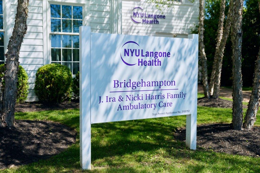 Back-to-School Health Tips from Dr. Peter Vaccaro