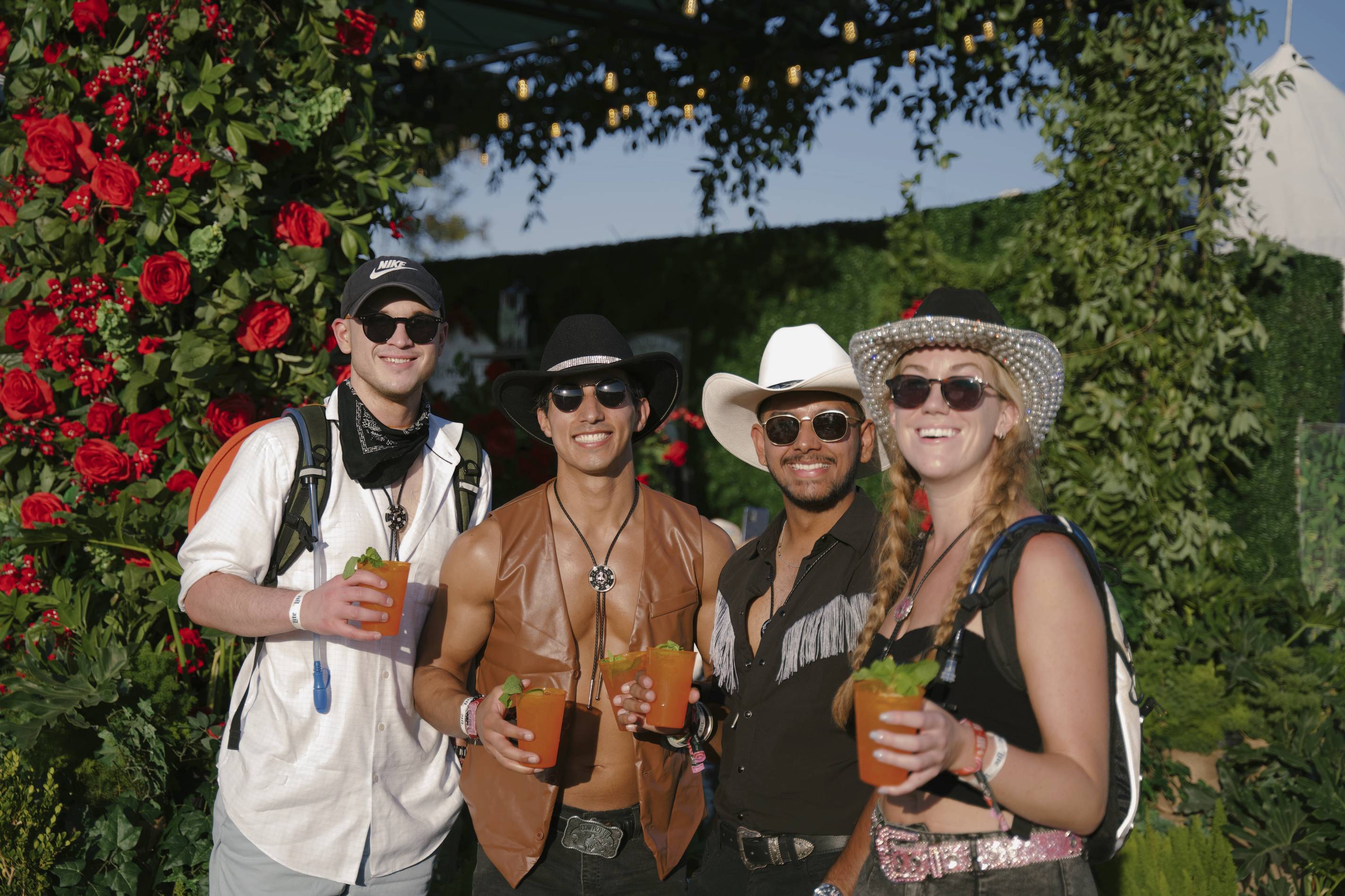 ACL Fest 2024: Top Activations You Can’t Miss!