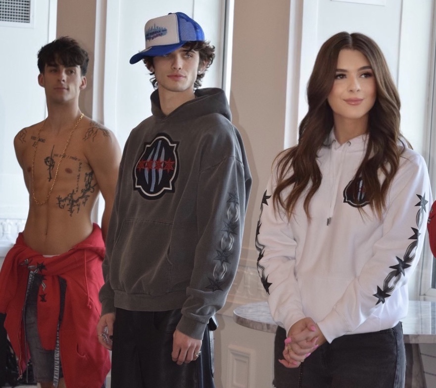 Third Coast Chicago: Style Meets Culture in Luxury Fashion