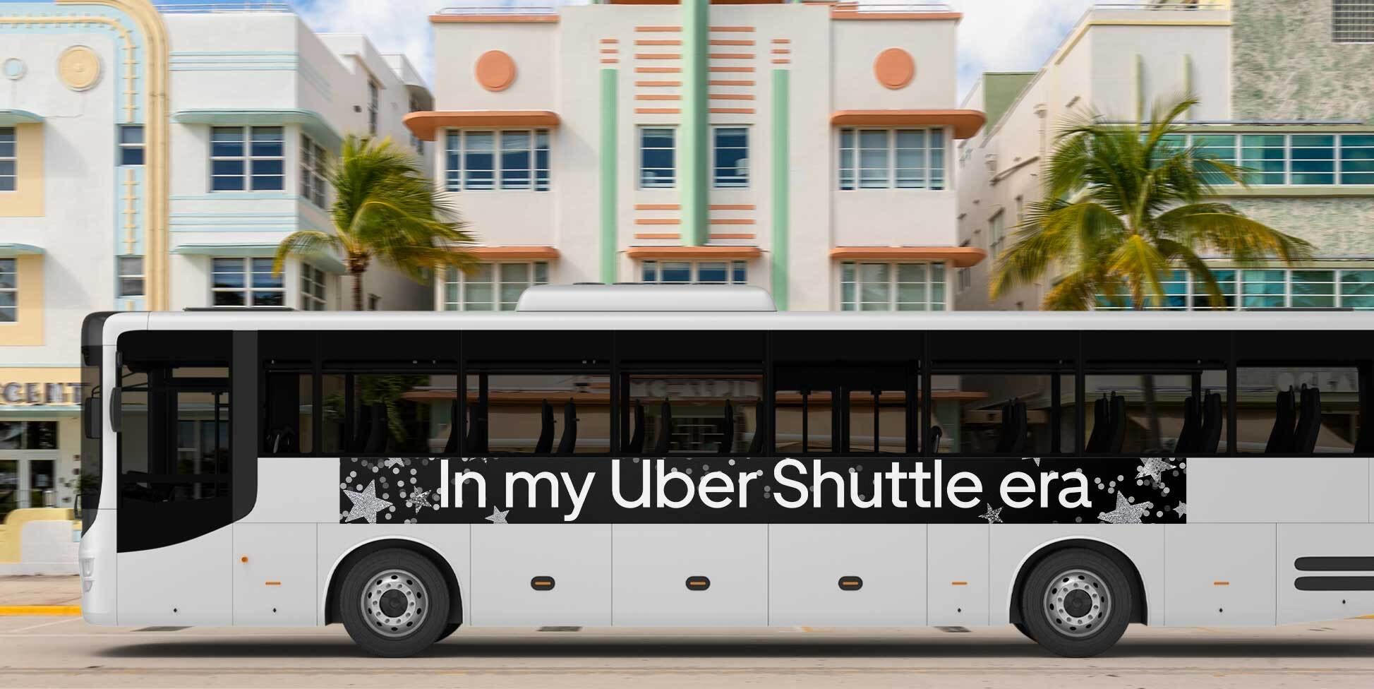 Experience Taylor Swift's Eras Tour in Miami: Ultimate Guide