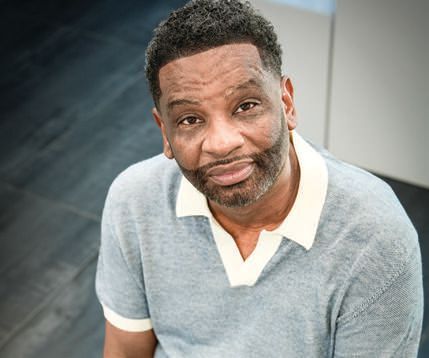 Redefining Luxury Cannabis: Monko DC's Terrence White