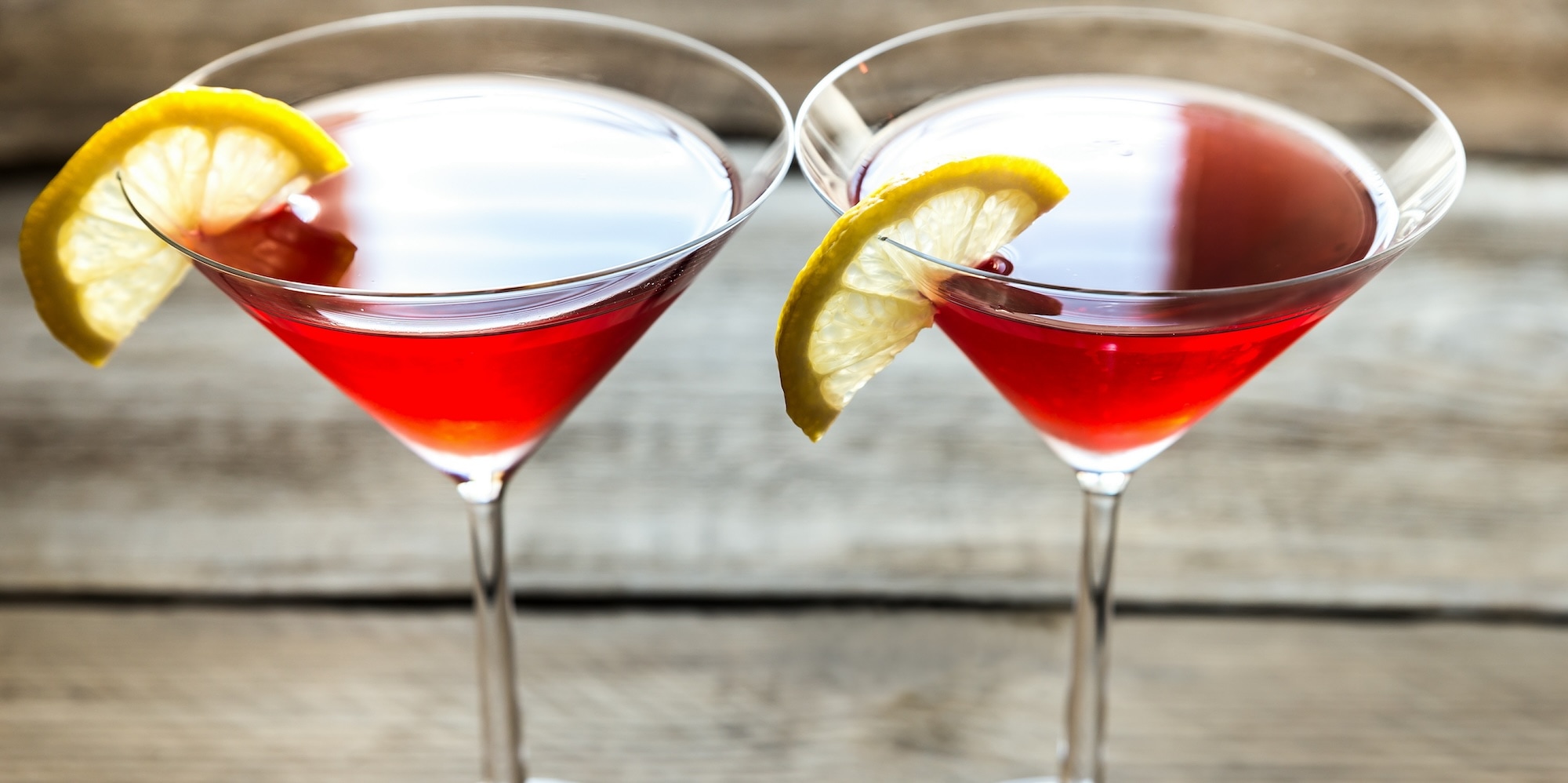 10 Best Bars in Atlanta for Dancing & Cocktails