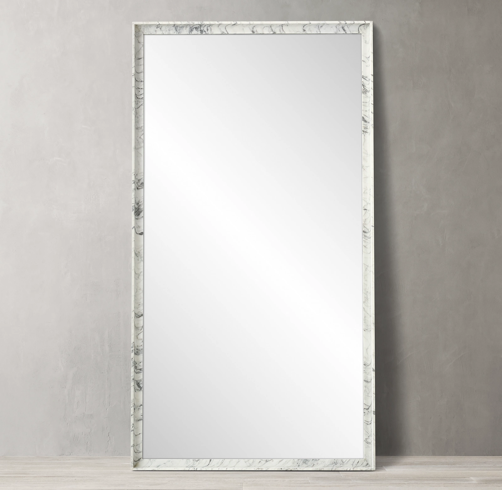 Best Statement Mirrors to Transform Your Space