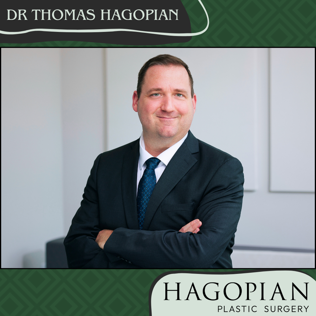 Expert Plastic Surgeon in Atlanta