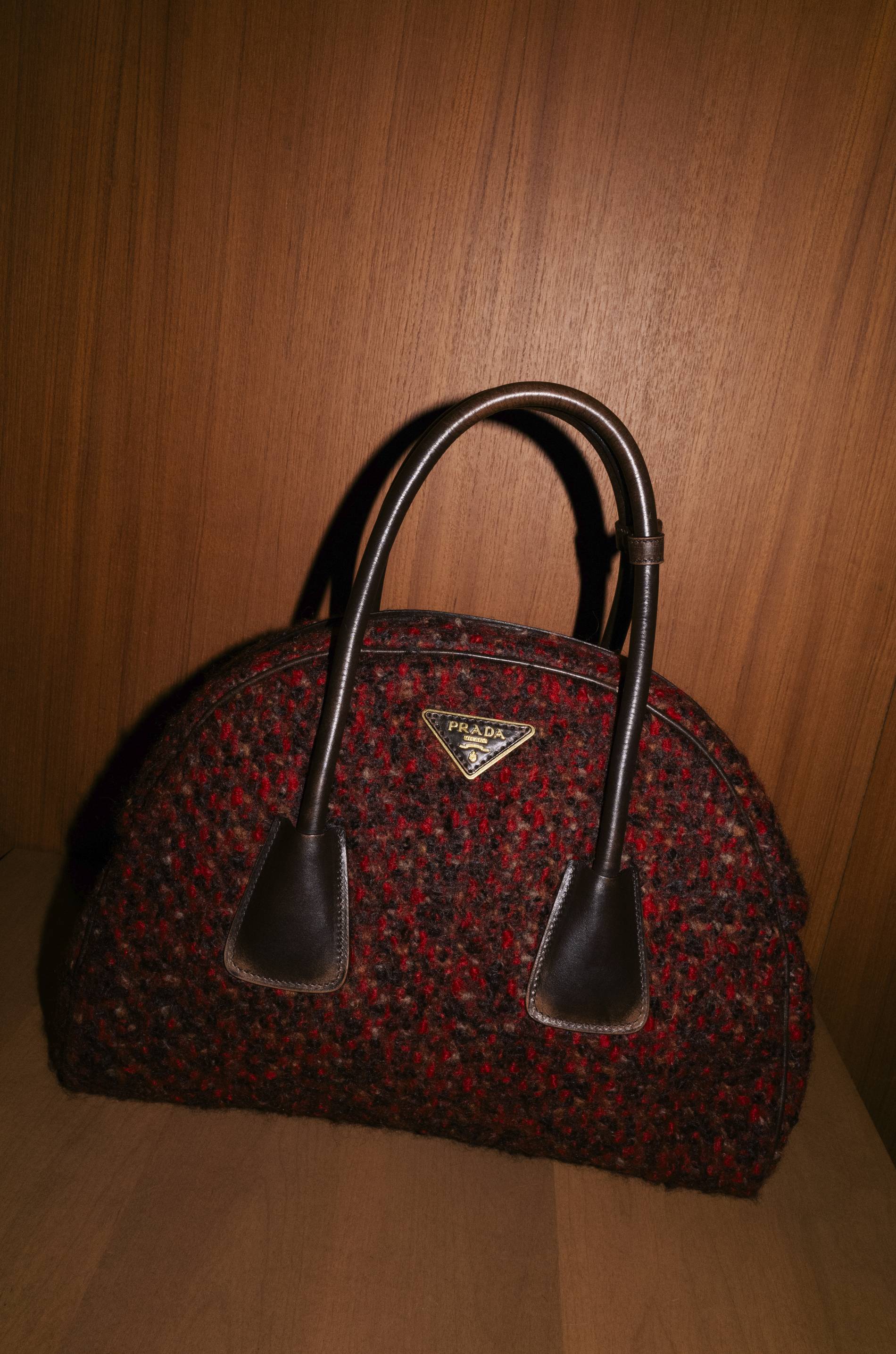 Shop Celebrity Designer Pieces for National Consignment Month