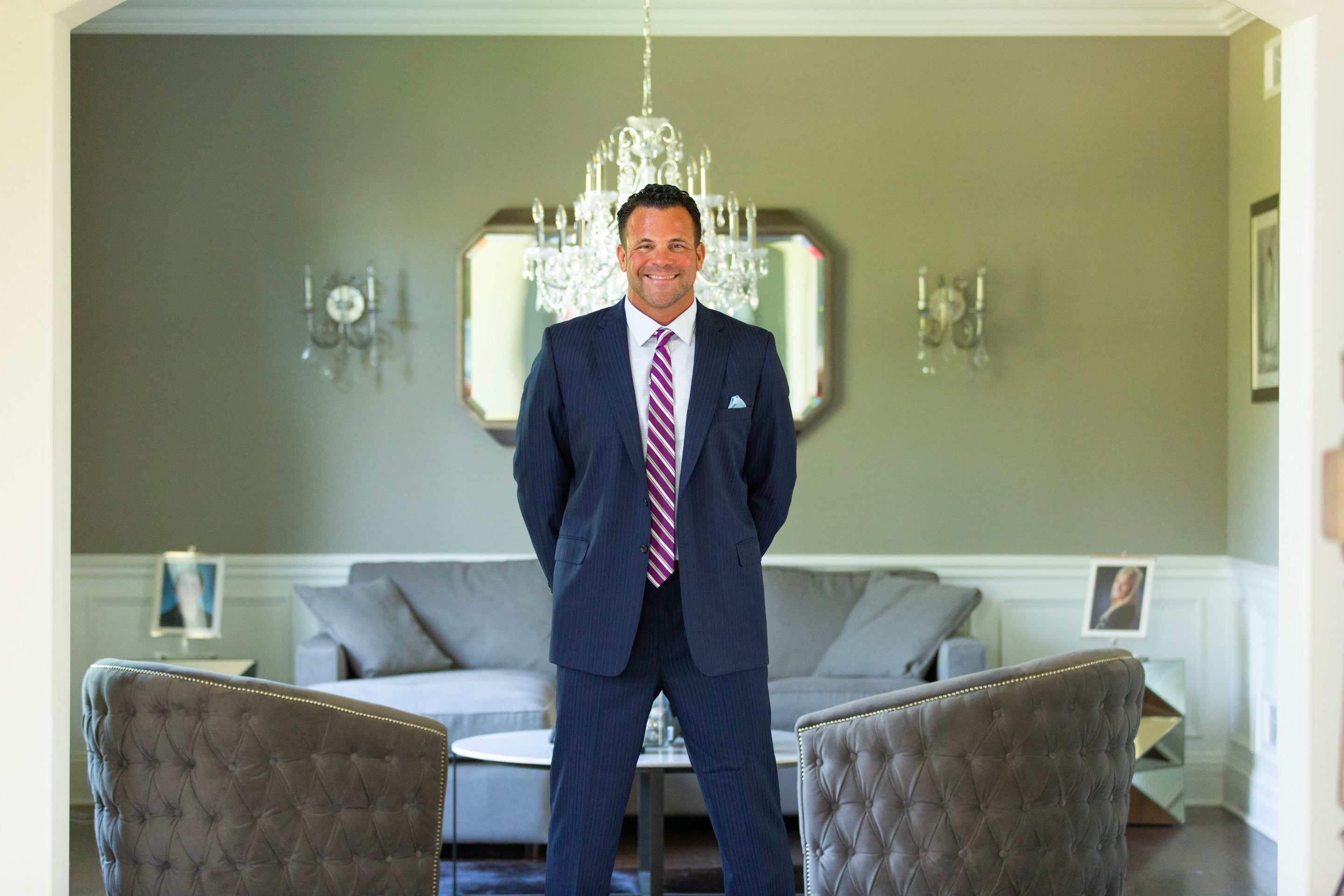2024 Update: Chicago Mogul John Cerasani's Latest Ventures