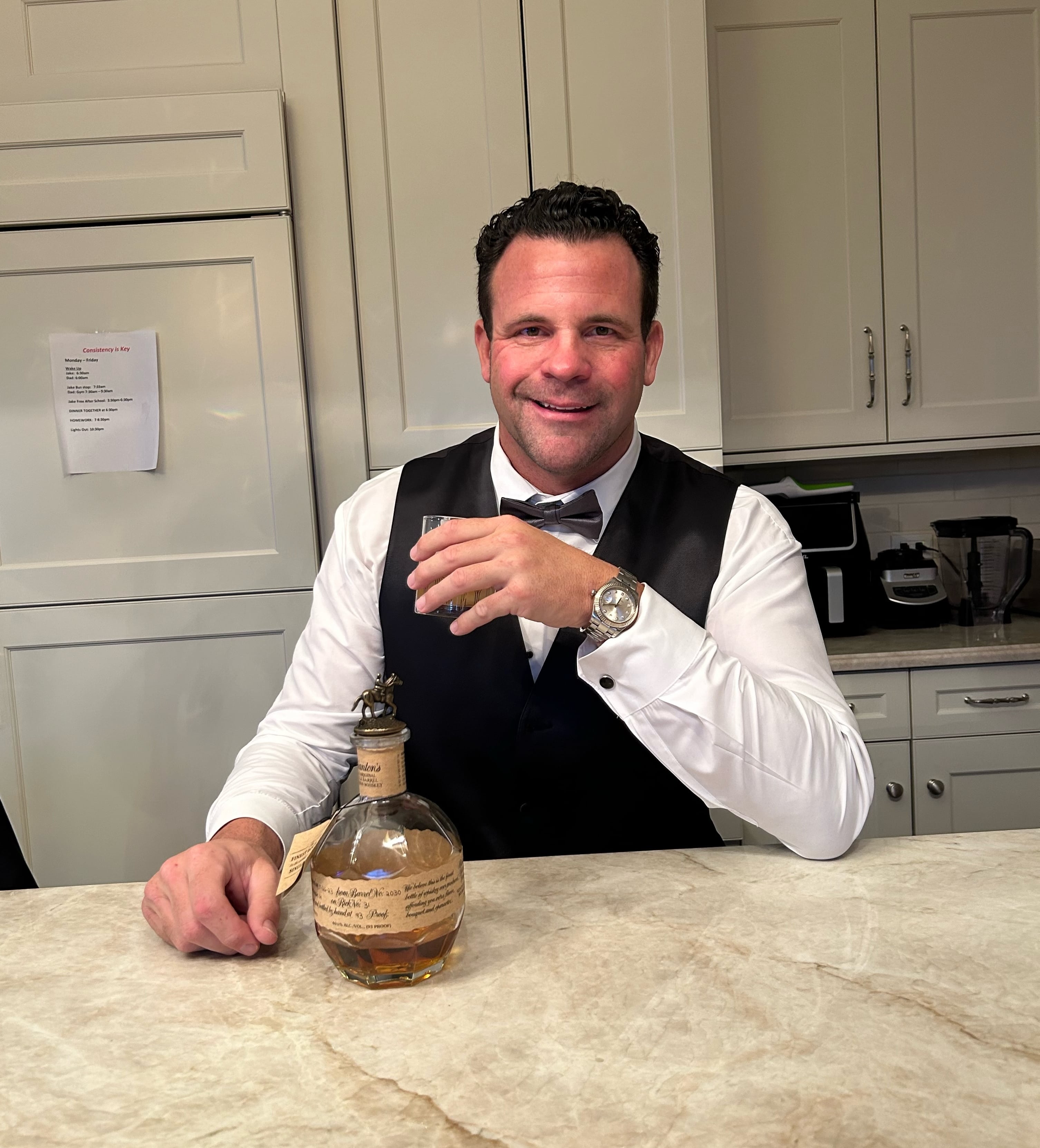 2024 Update: Chicago Mogul John Cerasani's Latest Ventures