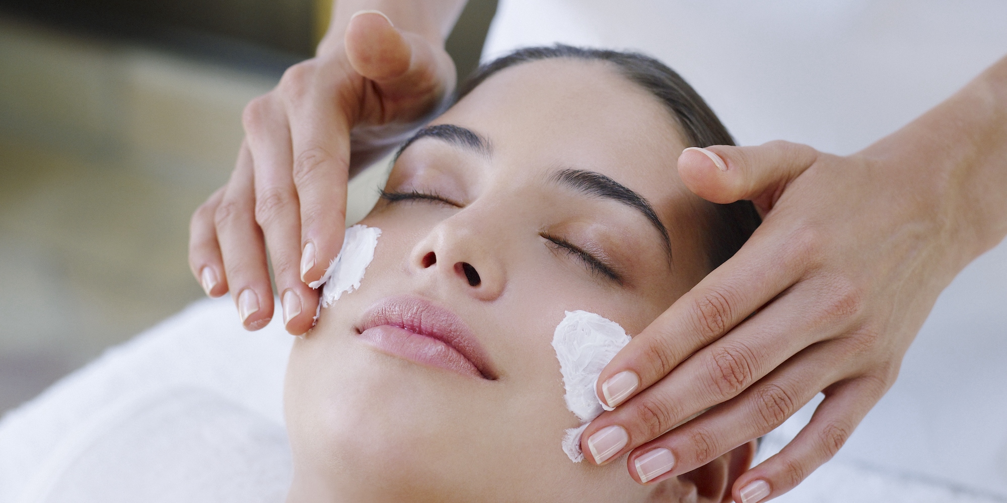 Top 10 Boston Spas for the Ultimate Fall Refresh