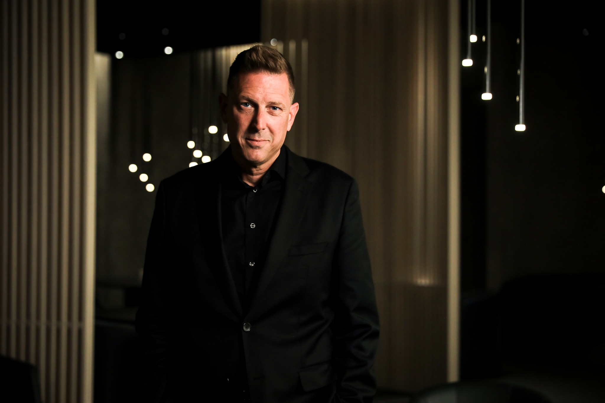 2025 Jean Banchet Finalists Announced: Chicago Culinary Awards