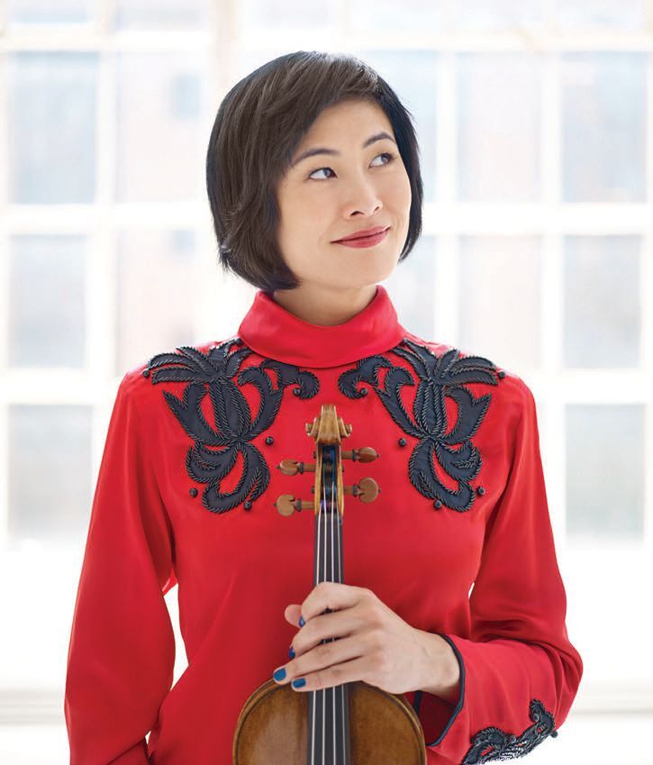 Sounds of US: Celebrating America's Musical Diversity