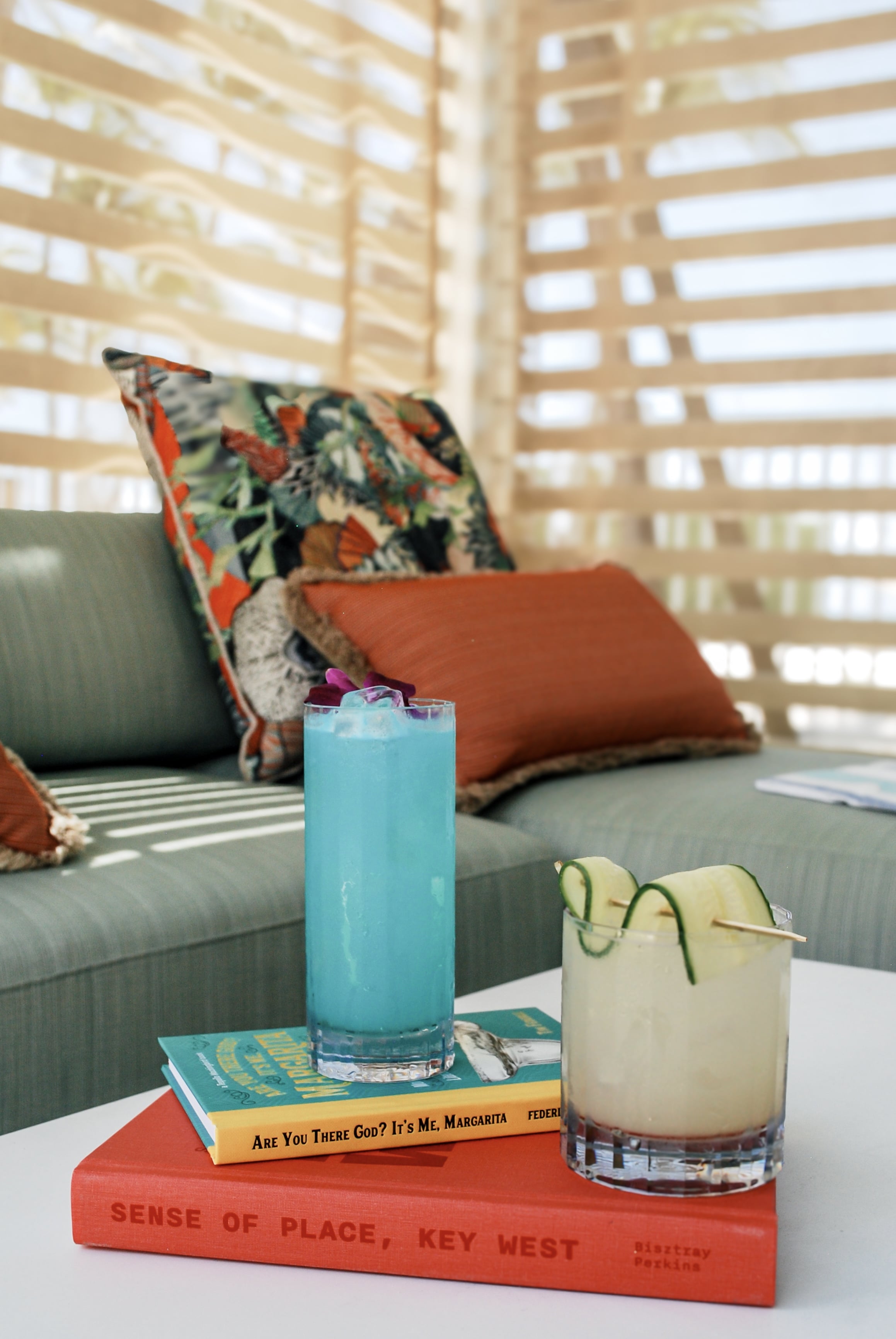 Casa Marina Key West: Luxury on the Largest Private Beach