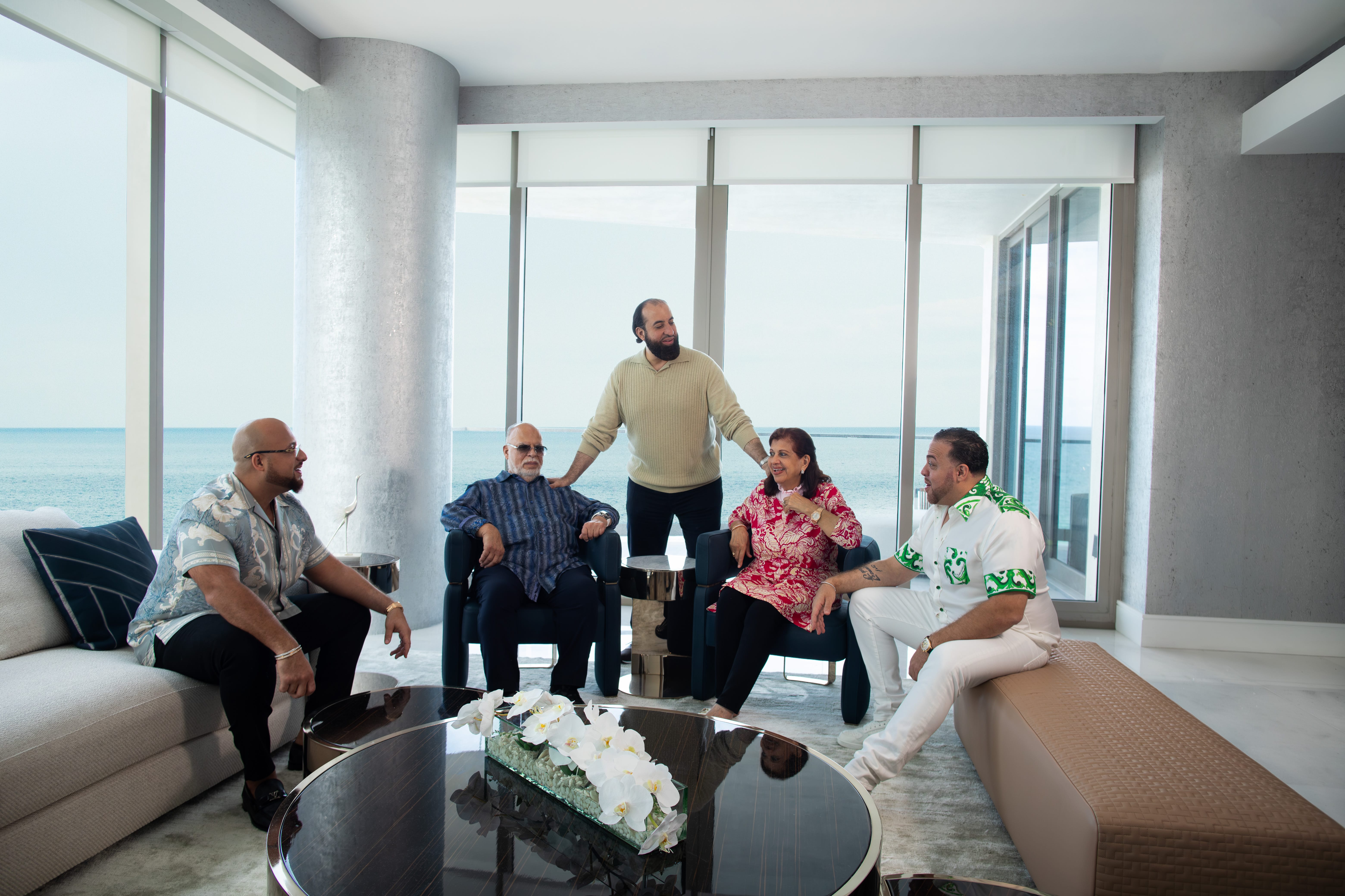 Access Medical Labs: Fast Health Solutions in South Florida