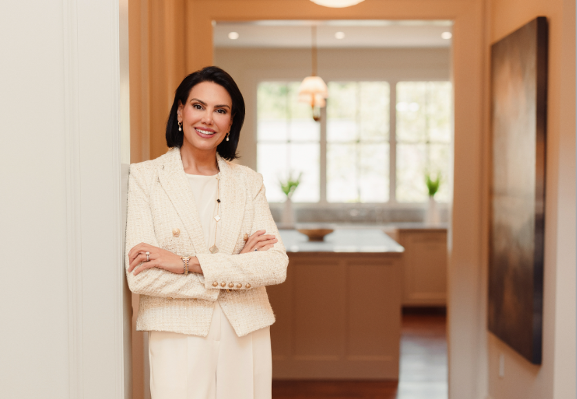 Record-Breaking Real Estate Sales in 2024