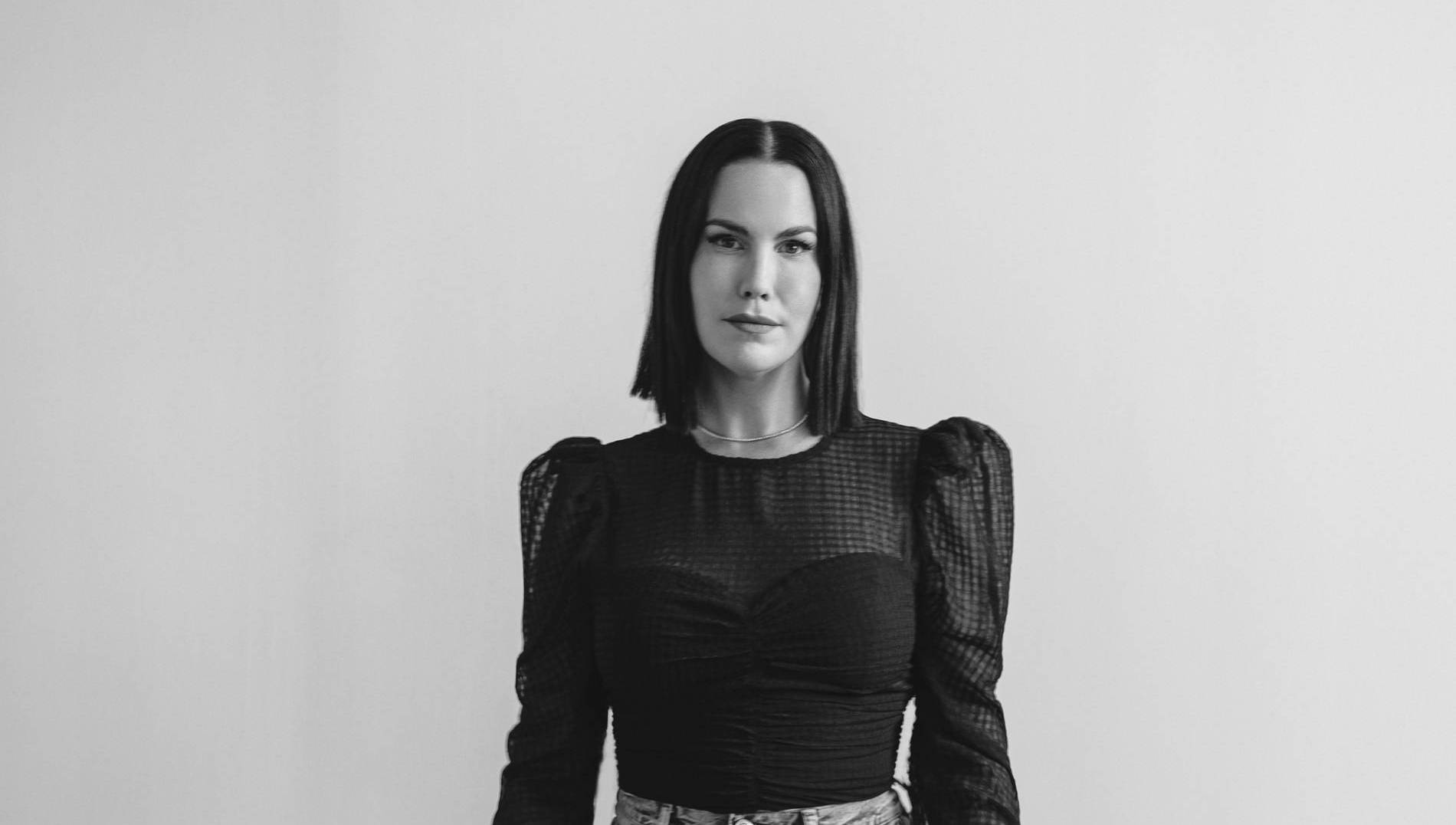 Ali Budd's Luxury Design Secrets Unveiled on Hulu Show