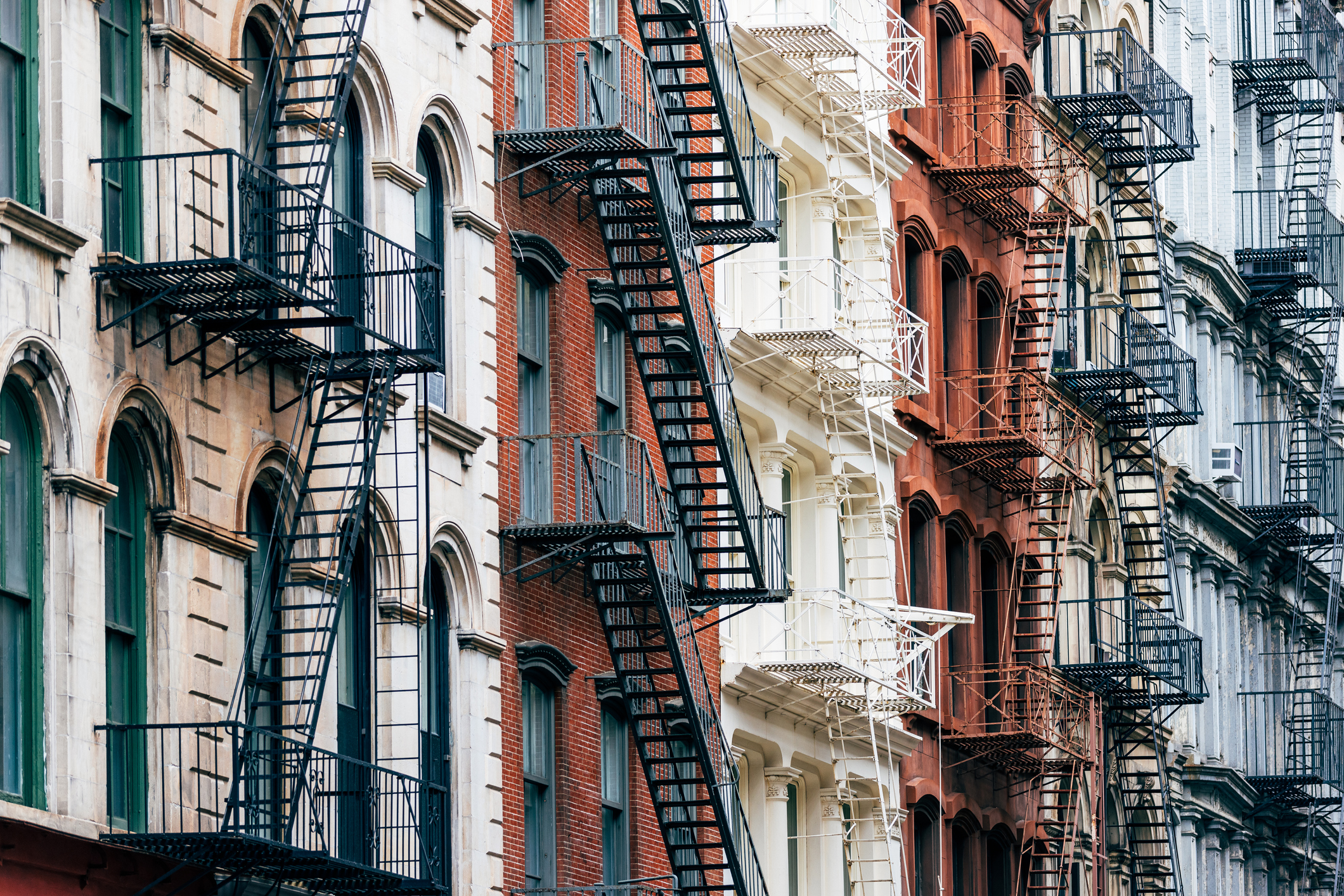 Discover the Best of Tribeca: Dining, Hotels & Nightlife