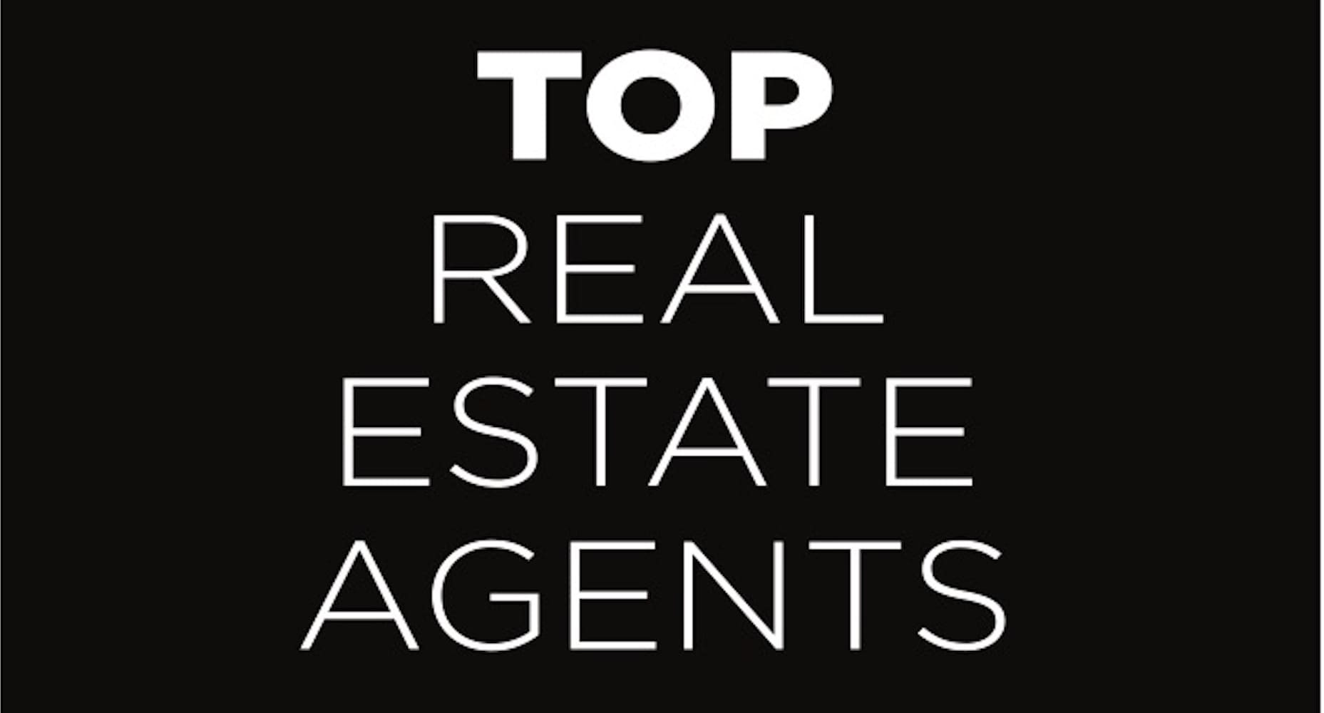 Top Real Estate Agents in DC: Elite Professionals