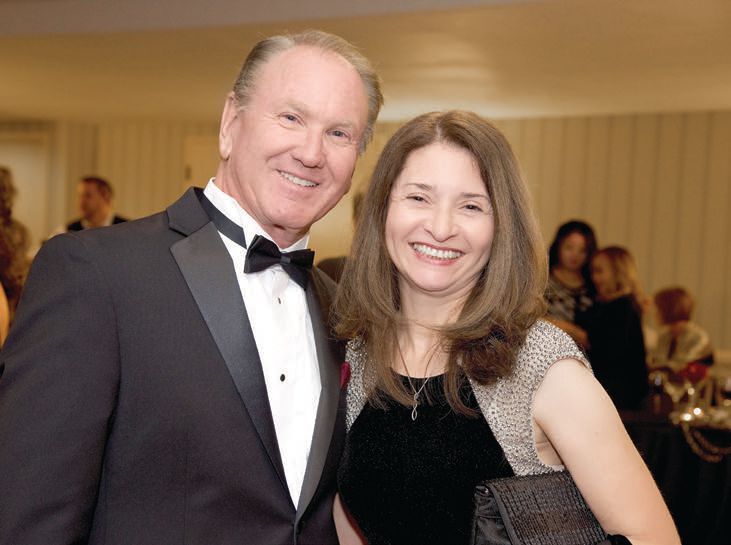 Charitable Events to Attend in San Diego This November