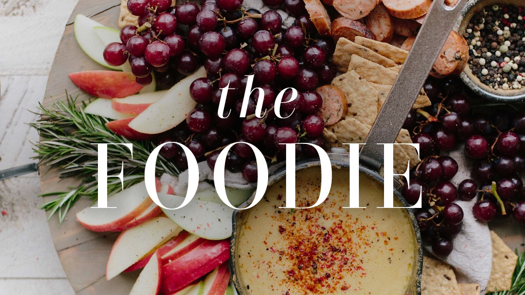 Gourmet Food Gifts for Foodies: Top Holiday Picks