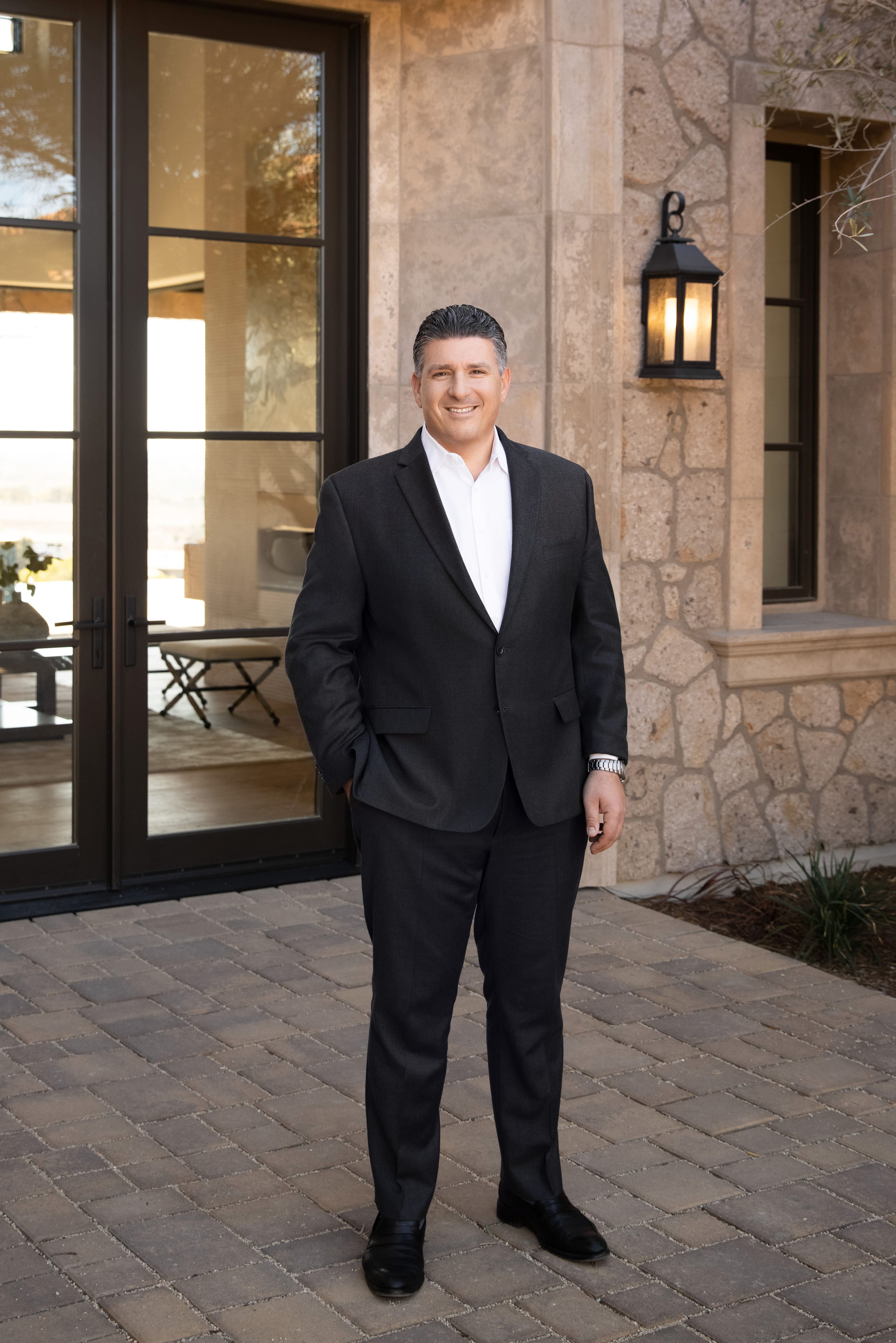 Understanding Election Impact on the Housing Market