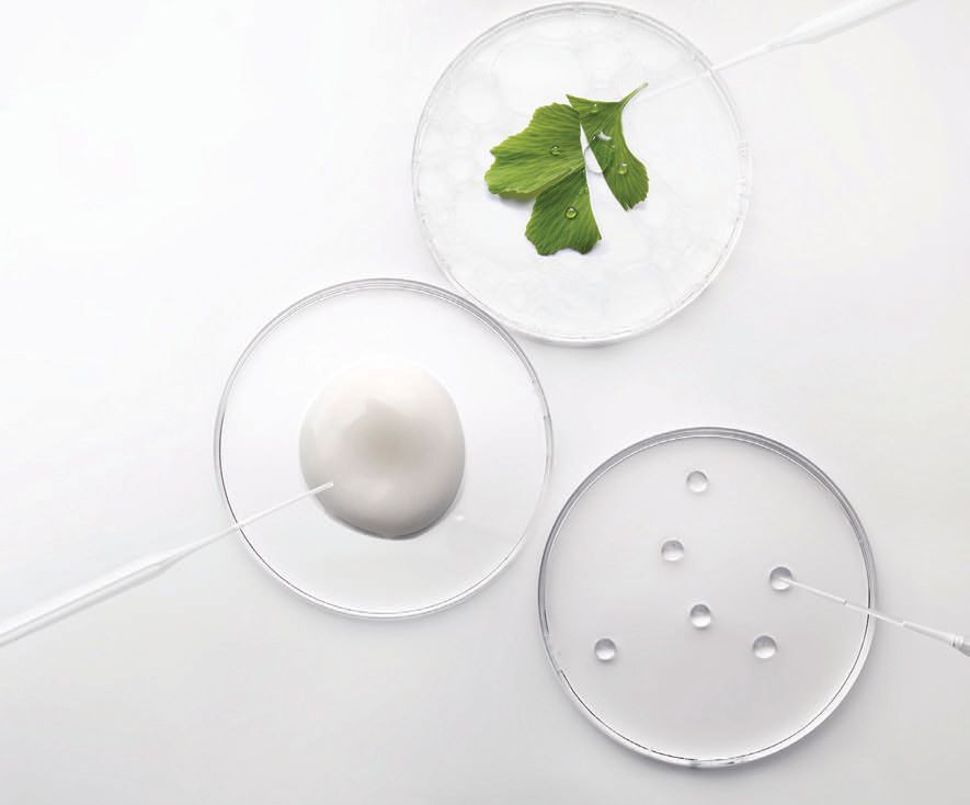 Noble Panacea: Redefining Skincare with Science & Innovation