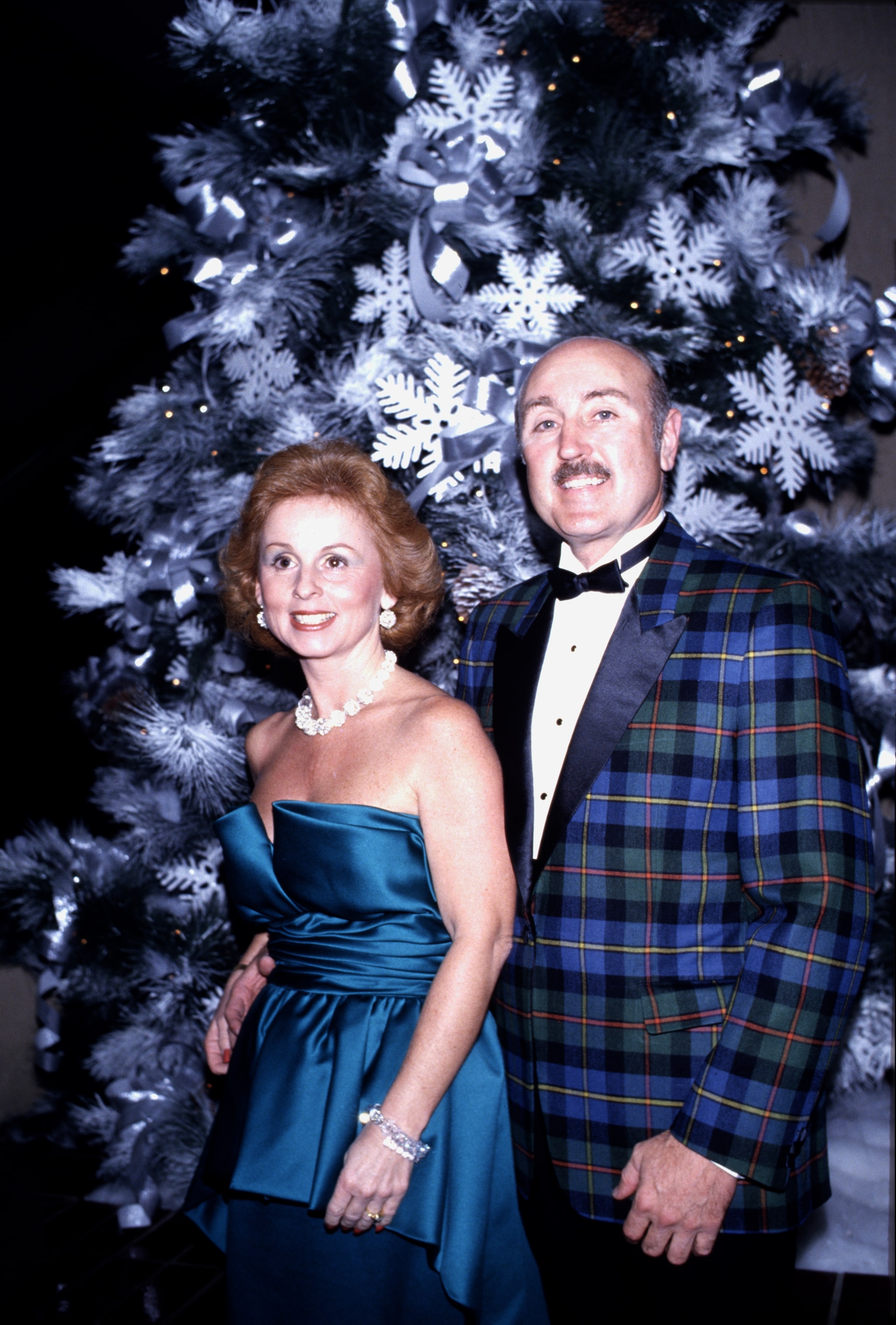 Celebrate 50 Years of Candlelight Concert at Segerstrom Arts