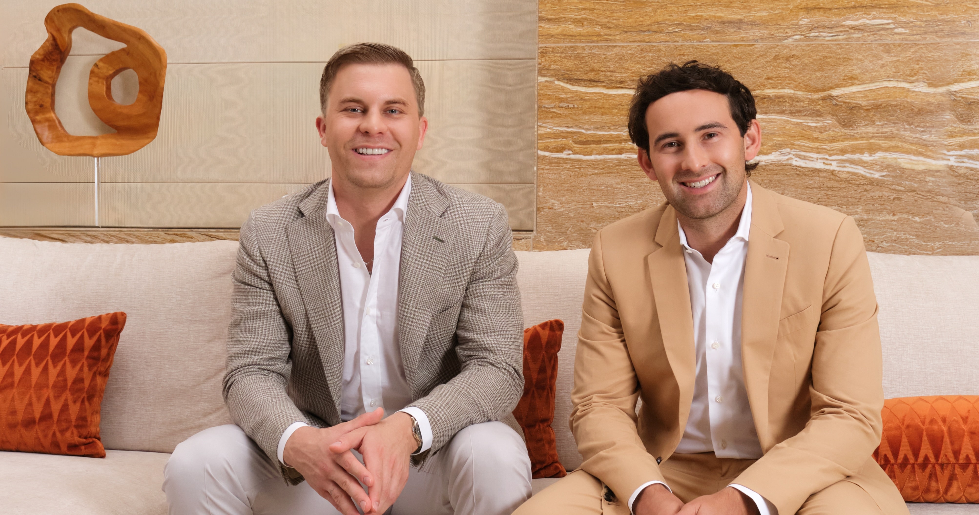 Easy Day Foundation: Supporting U.S. Veterans' Transition