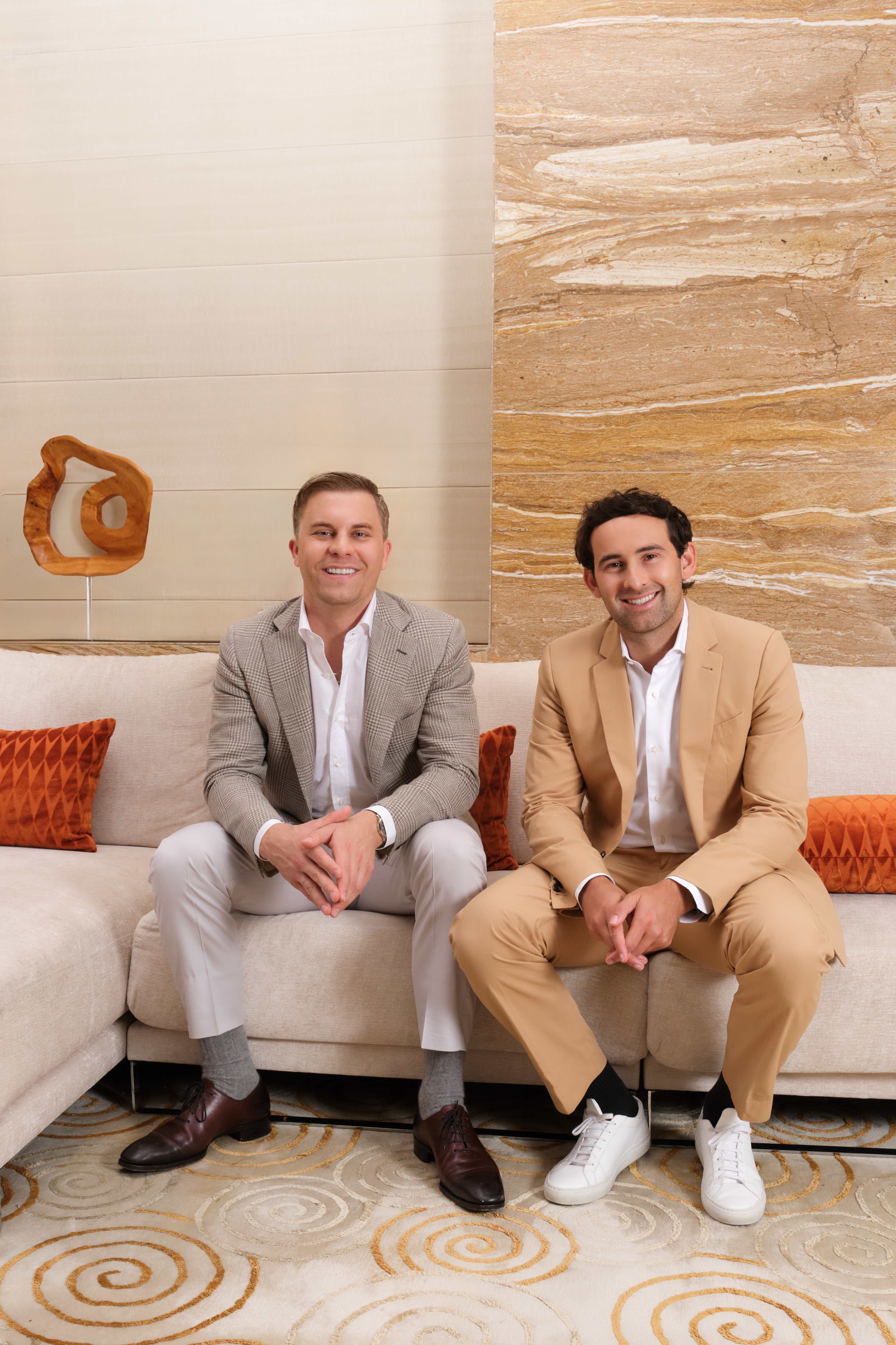 Easy Day Foundation: Supporting U.S. Veterans' Transition