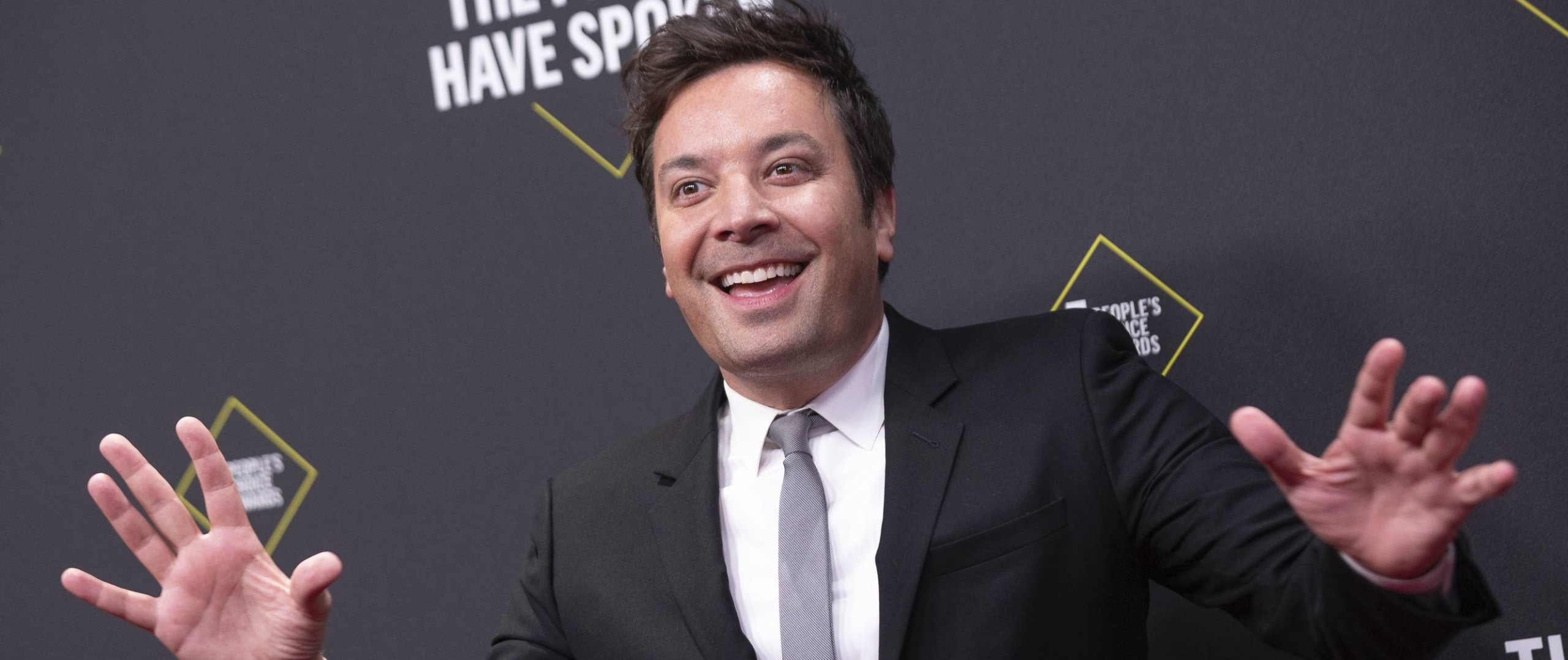 Jimmy Fallon's NYC Penthouse Hits Market at $15 Million